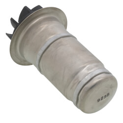 Taco 003 Series Replacement Taco 003-001RP Replacement Cartridge - For ...