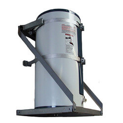 Wall Mounted Water Heater Platform Water Heater With Shower Rosberg