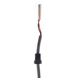 Amtrol 940r101 Smart Control Box Amtrol 940R101 Boilermate Digital ...