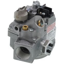 ROBERTSHAW Dial For Gas Thermostat Low 550f