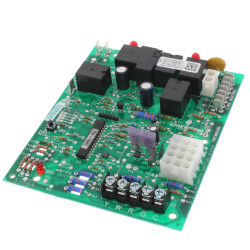 Furnace Replacement Circuit Boards 50V51-290 - Goodman OEM Replacement ...