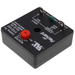 Icm Bypass Timer Icm175 Zorocom ICM Controls Icm203fb 10 Minute Adjust