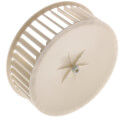 Broan S130-a Hiorucet S97009796 Bathroom Fan Motor Blower Assembly ...