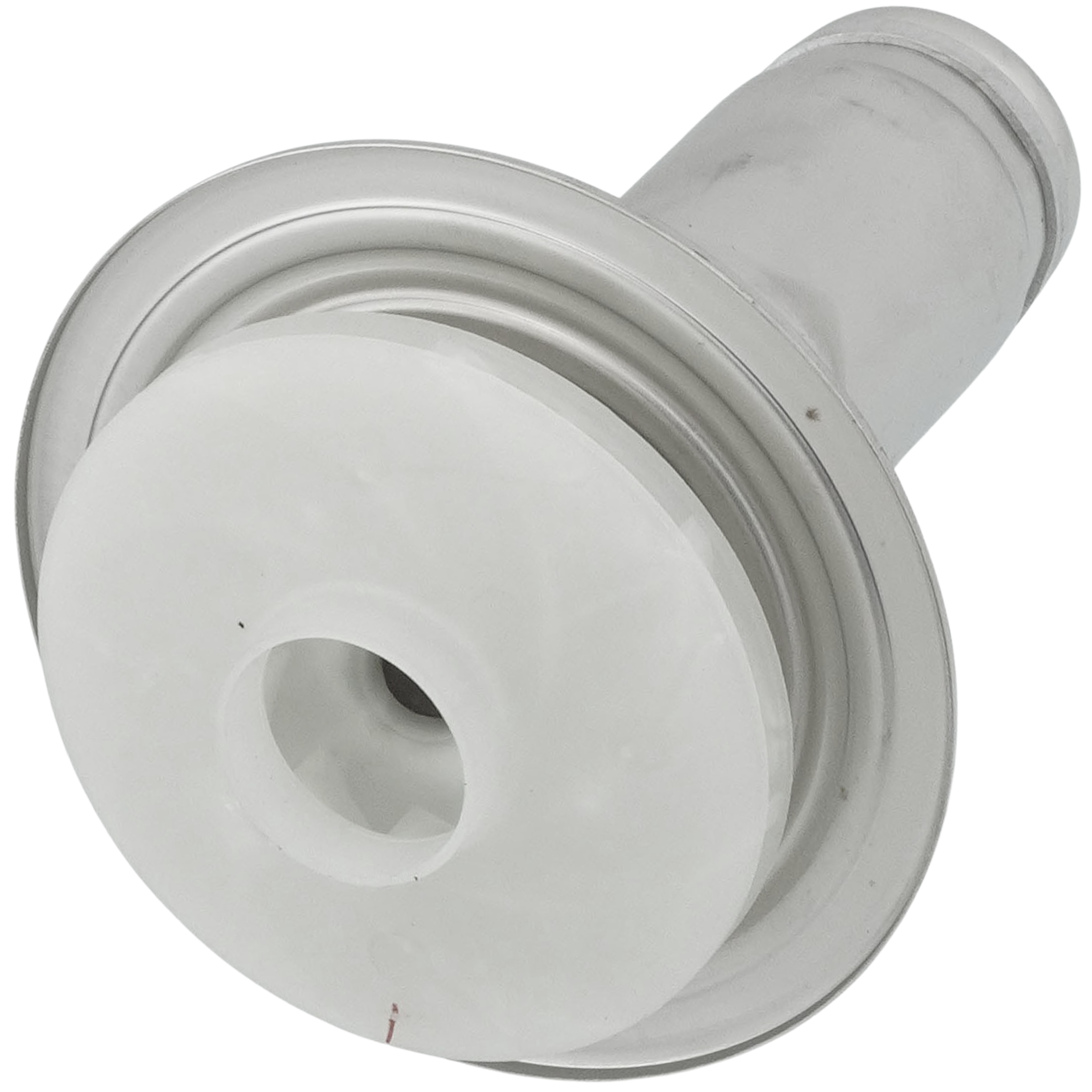 Taco 007-042rp Pump Cartridge Assembly 1 Color Code Taco 007-045RP ...
