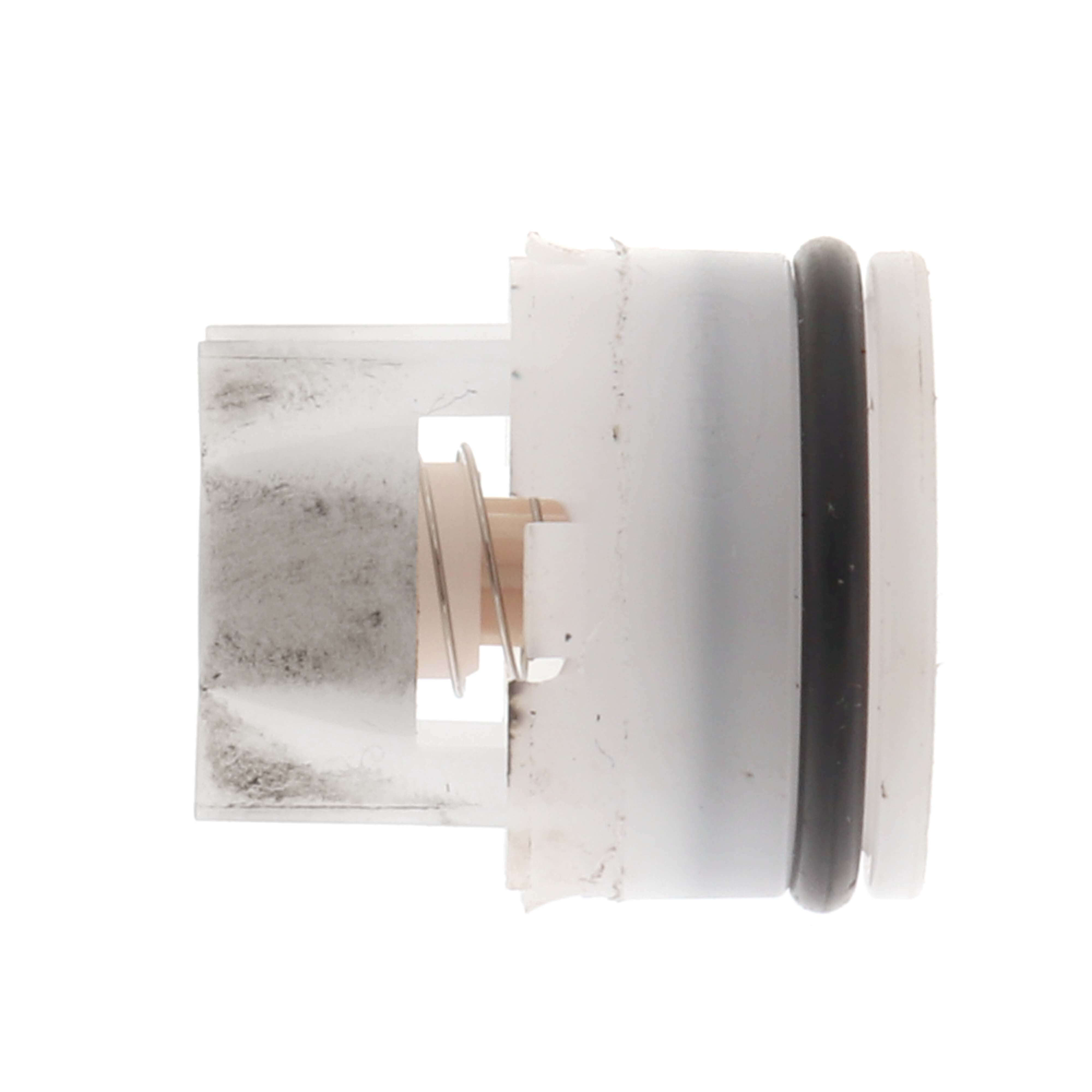 Taco Pump Taco 003-001RP Replacement Cartridge | For 003-B/S Series ...
