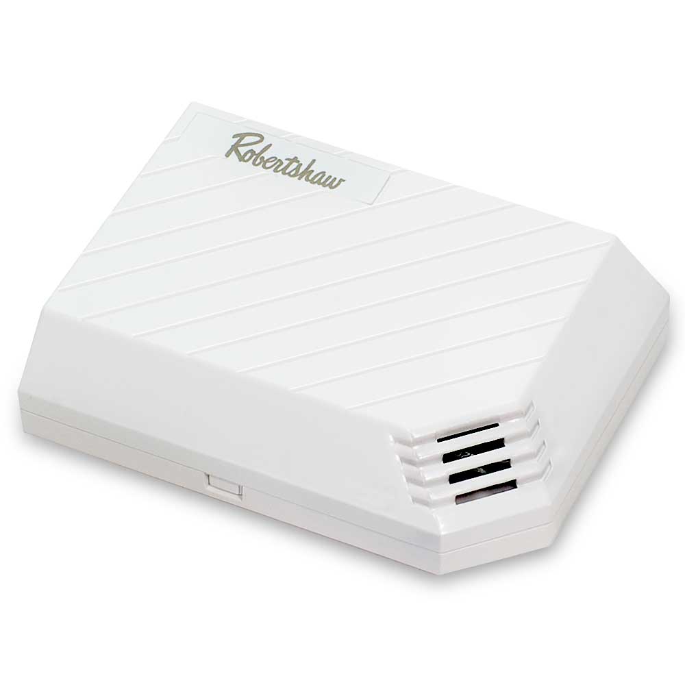 Robertshaw Temperature Control Sensor For Water