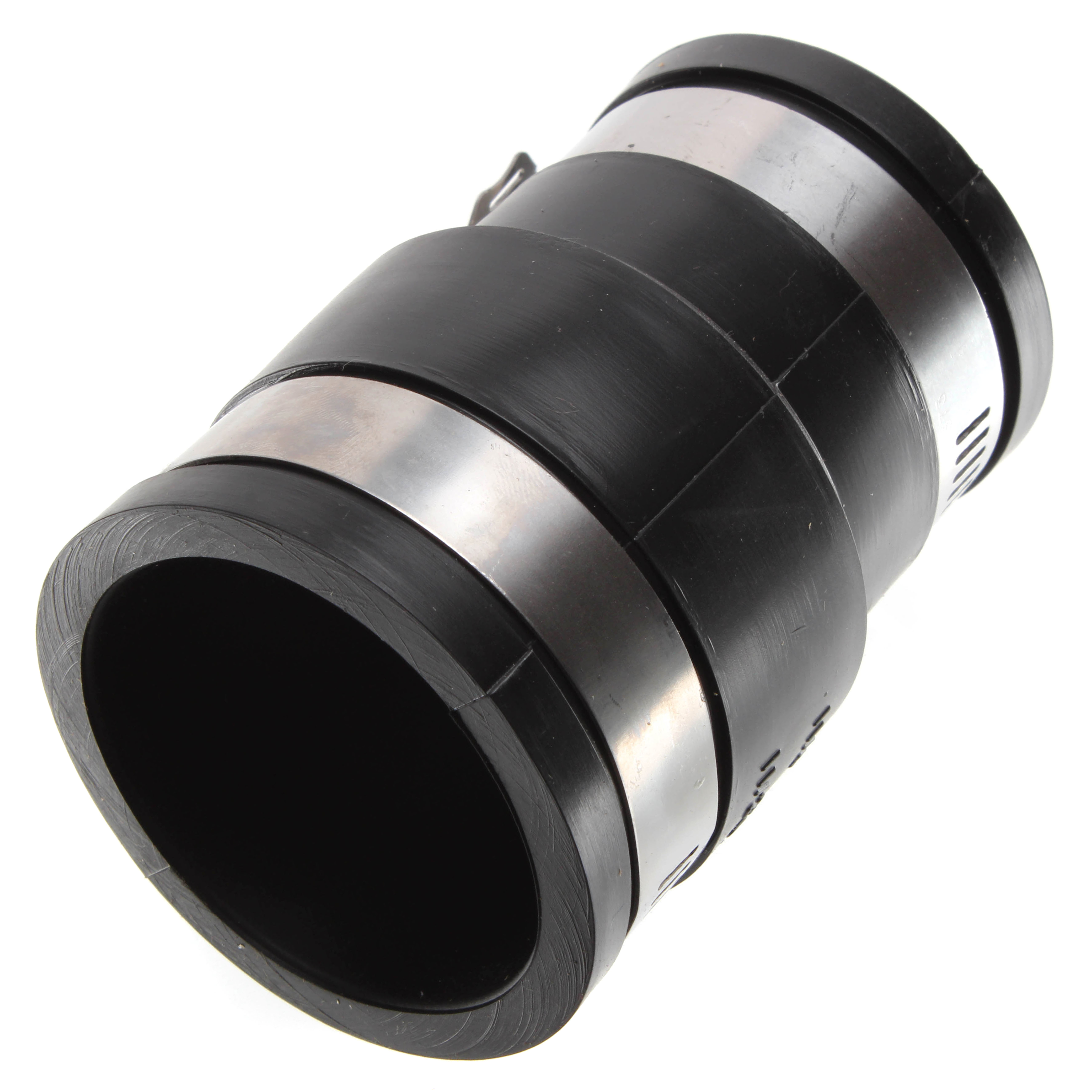 Clay To Pipe Expansion Joints, Expansion Joints For Piping, Expansion ...