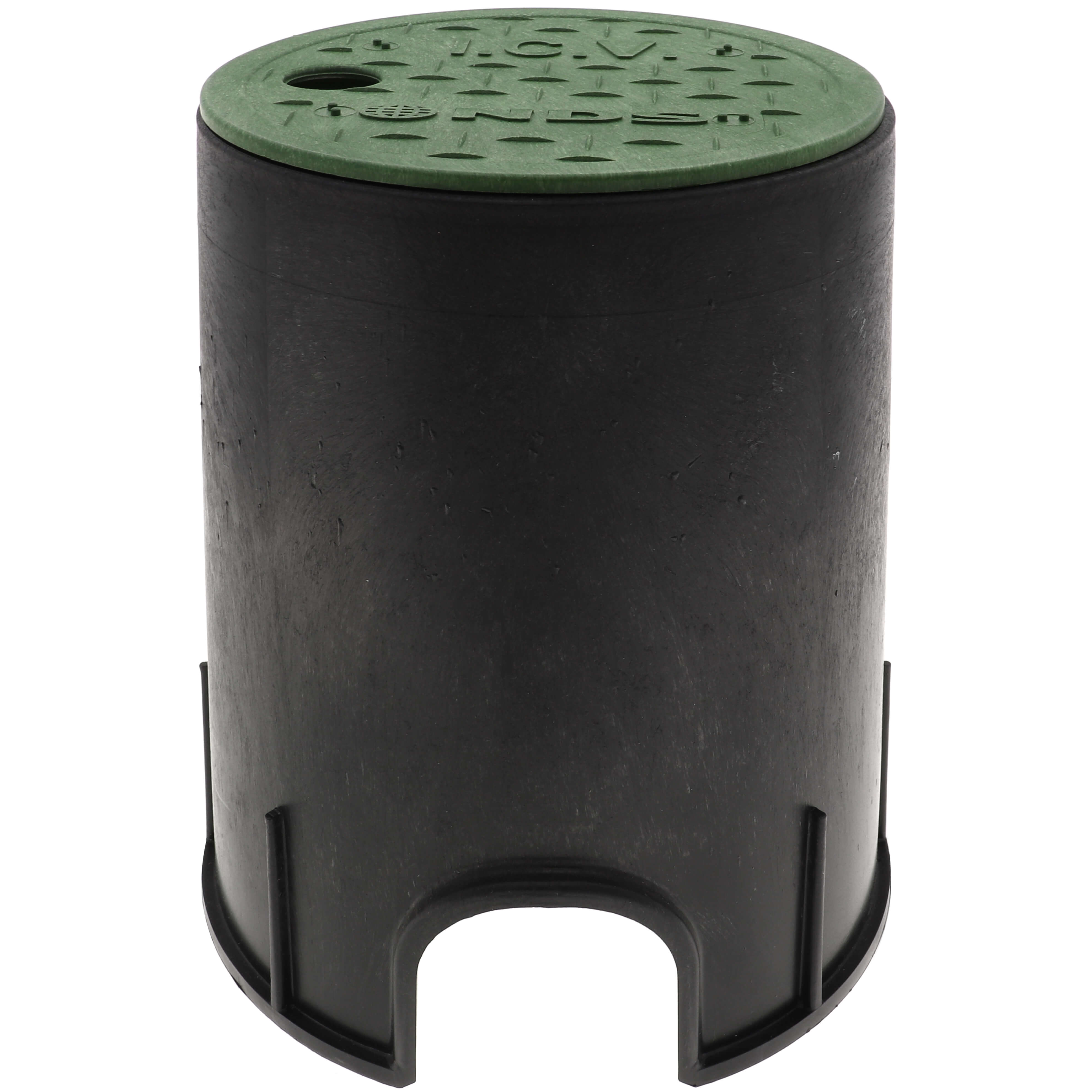 Storm Water Management, Landscape Irrigation, Flow, 44% OFF