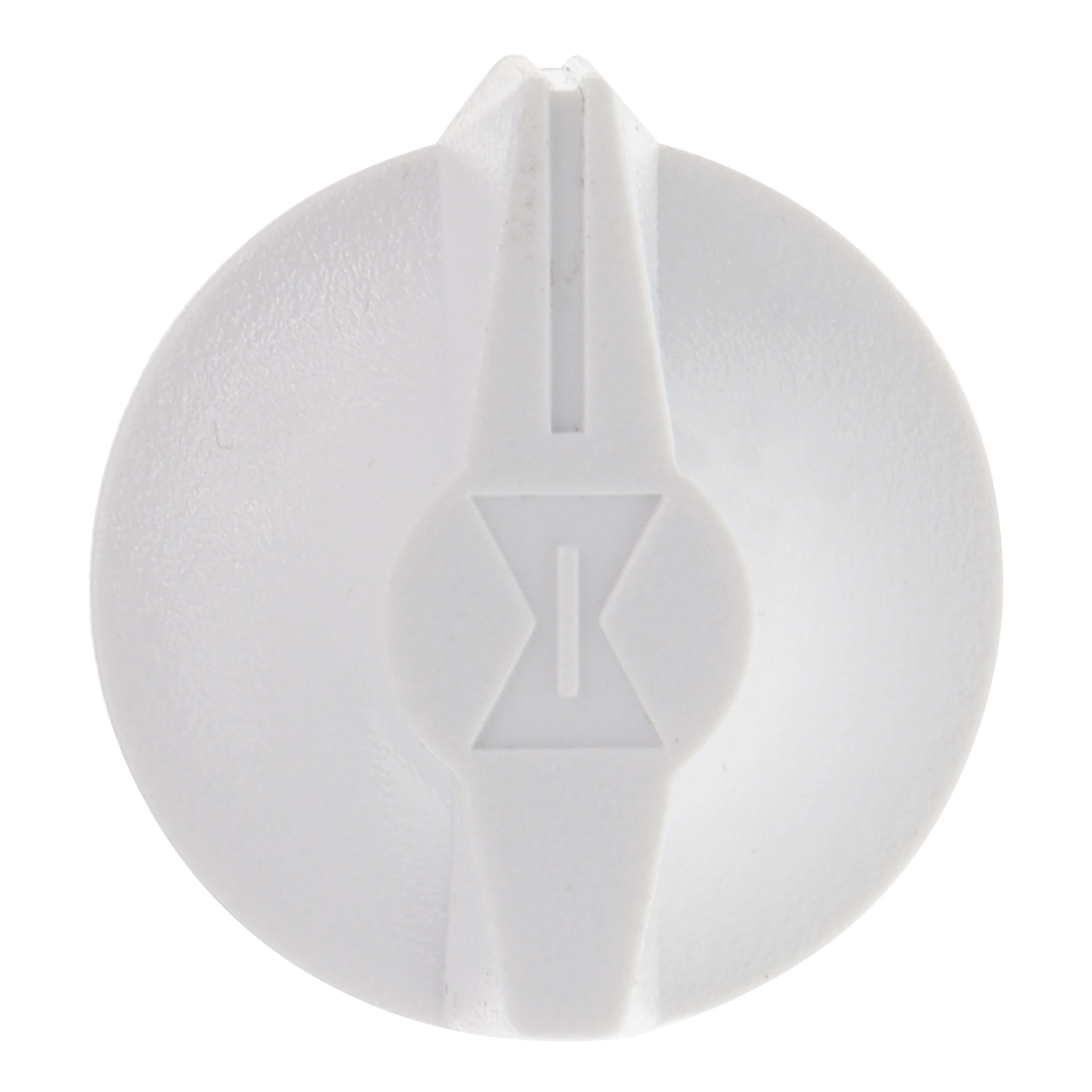 Intermatic Timer Switch Replacement How To Wire Intermatic T104 And