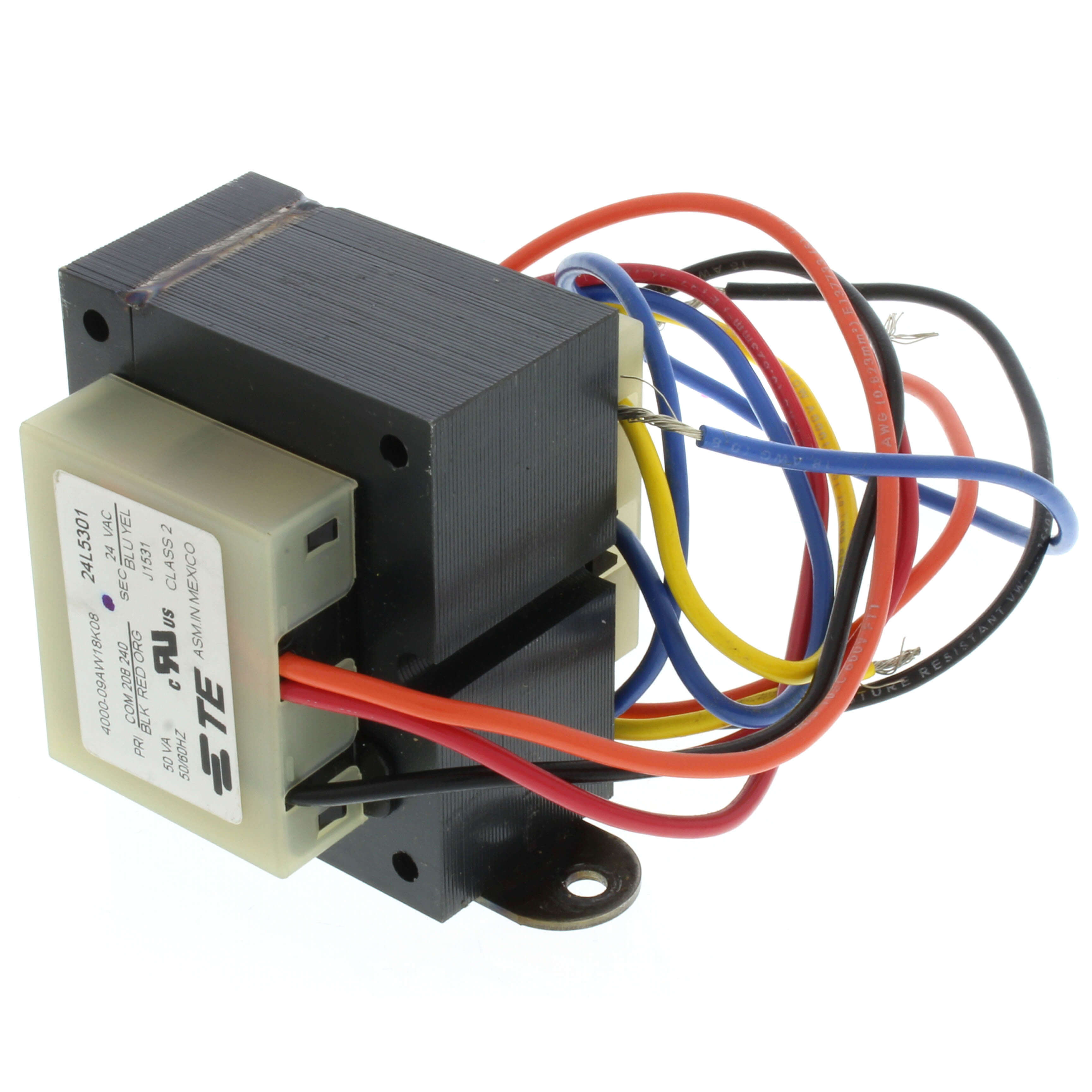 Lennox Transformer 24 Volt