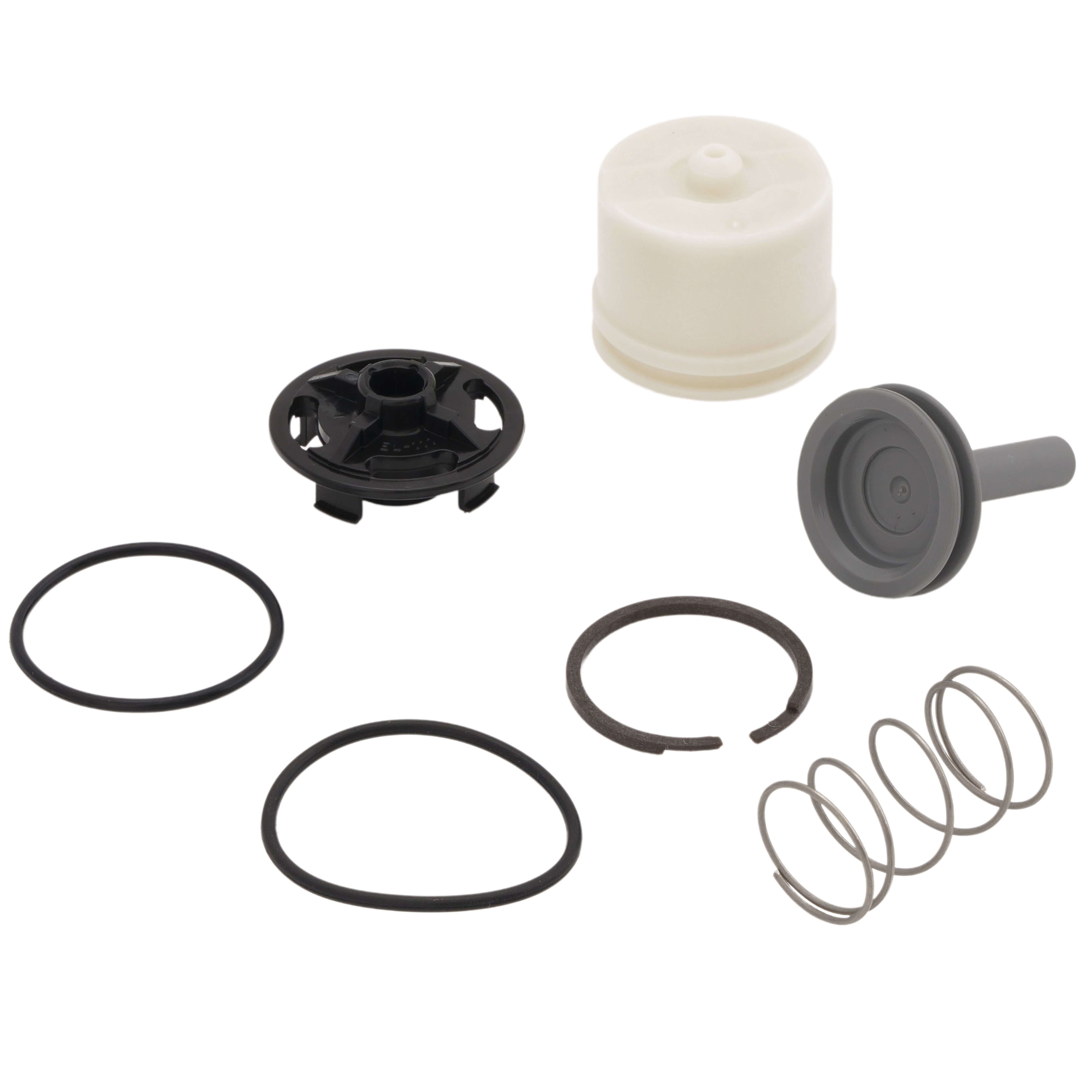 Sloan Flush Valve Parts Sloan Flush Valve Parts Sloan Dual Filter