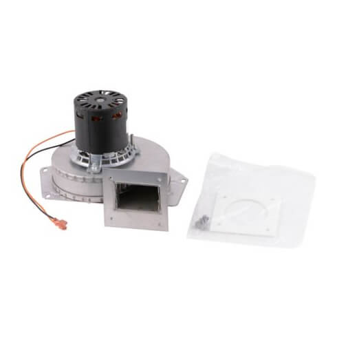 Blower Engine Kit