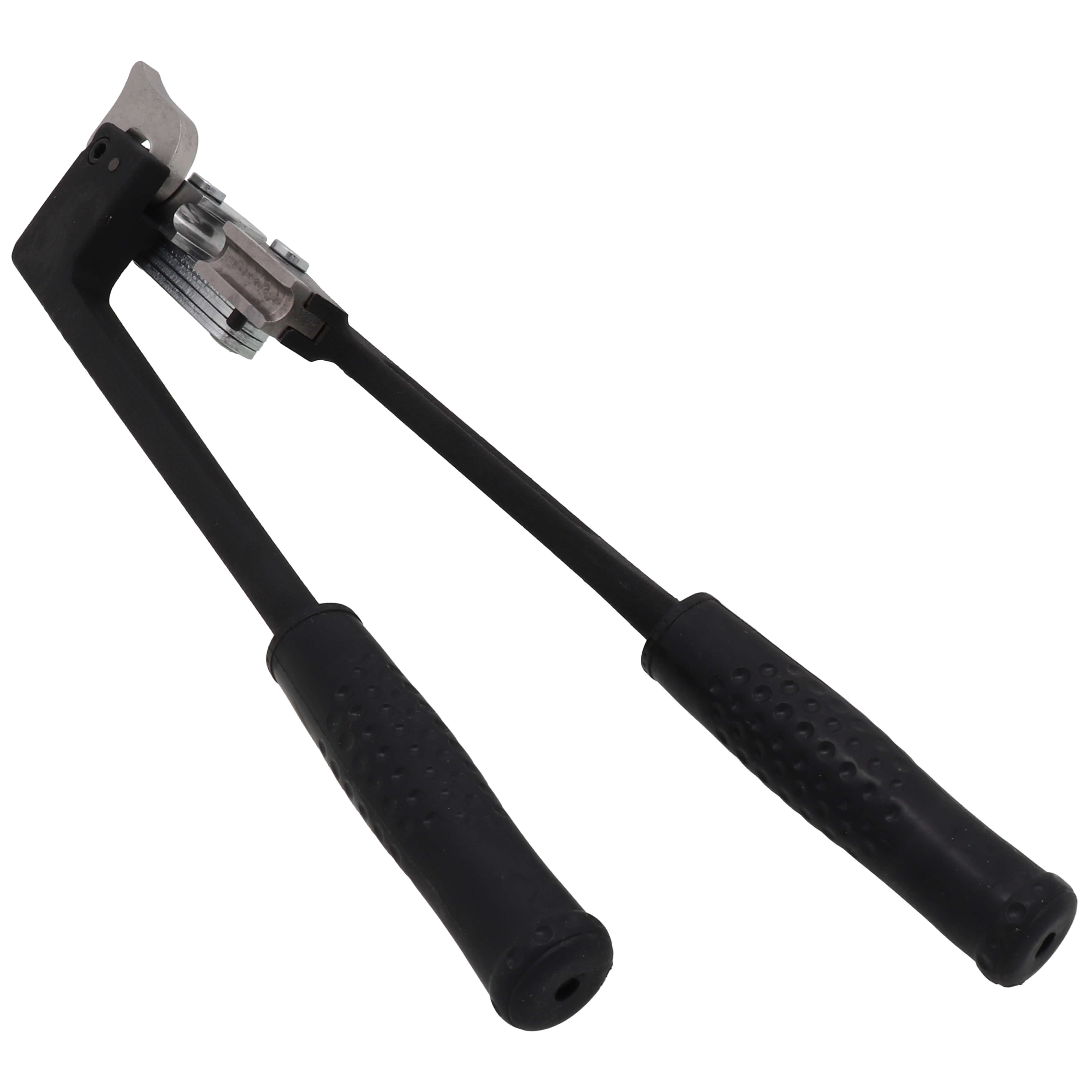Copper Tubing Bender RIDGID 3/8" OD Tubing Bender - 406/36097 Model For ...