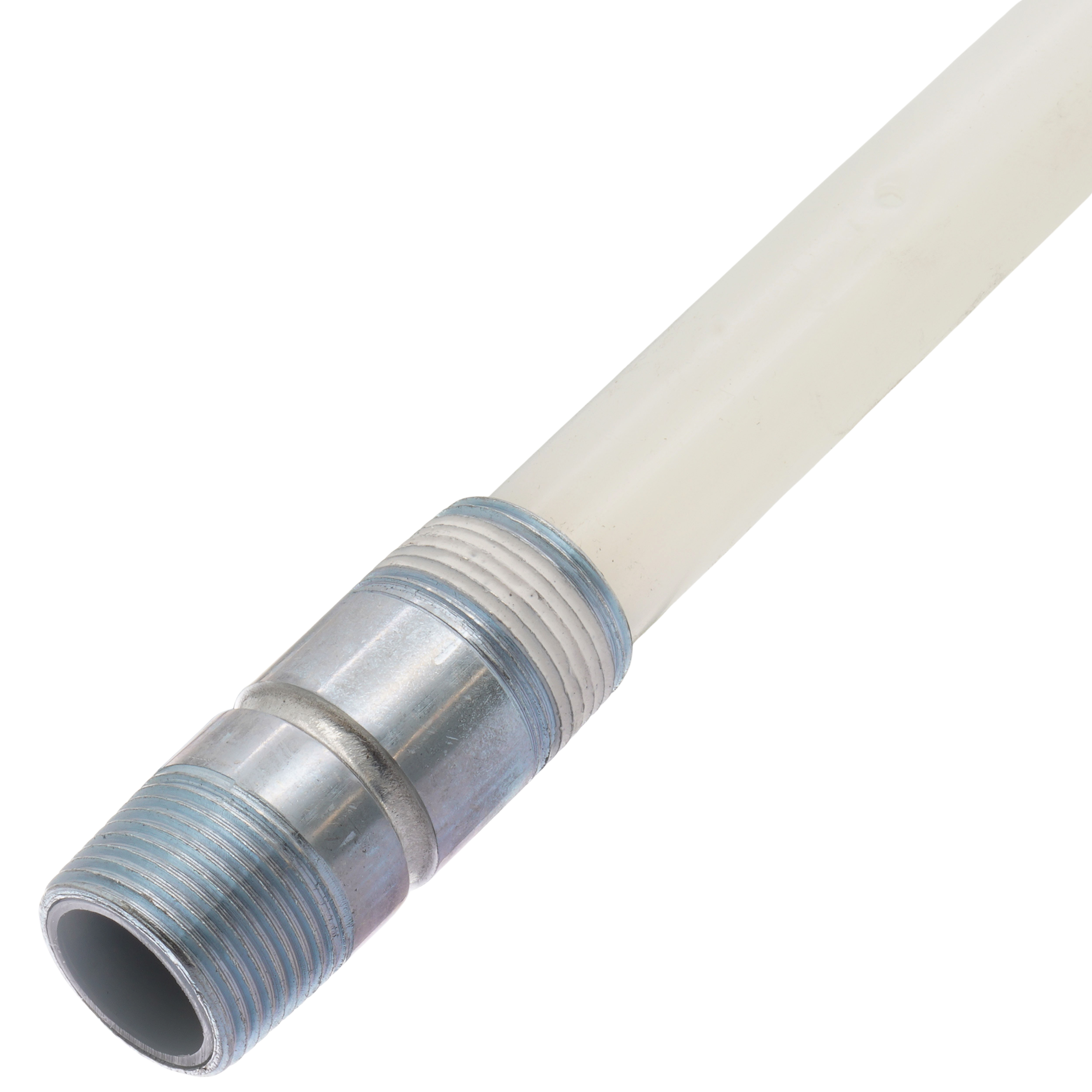 Hot Water Heater Dip Tube