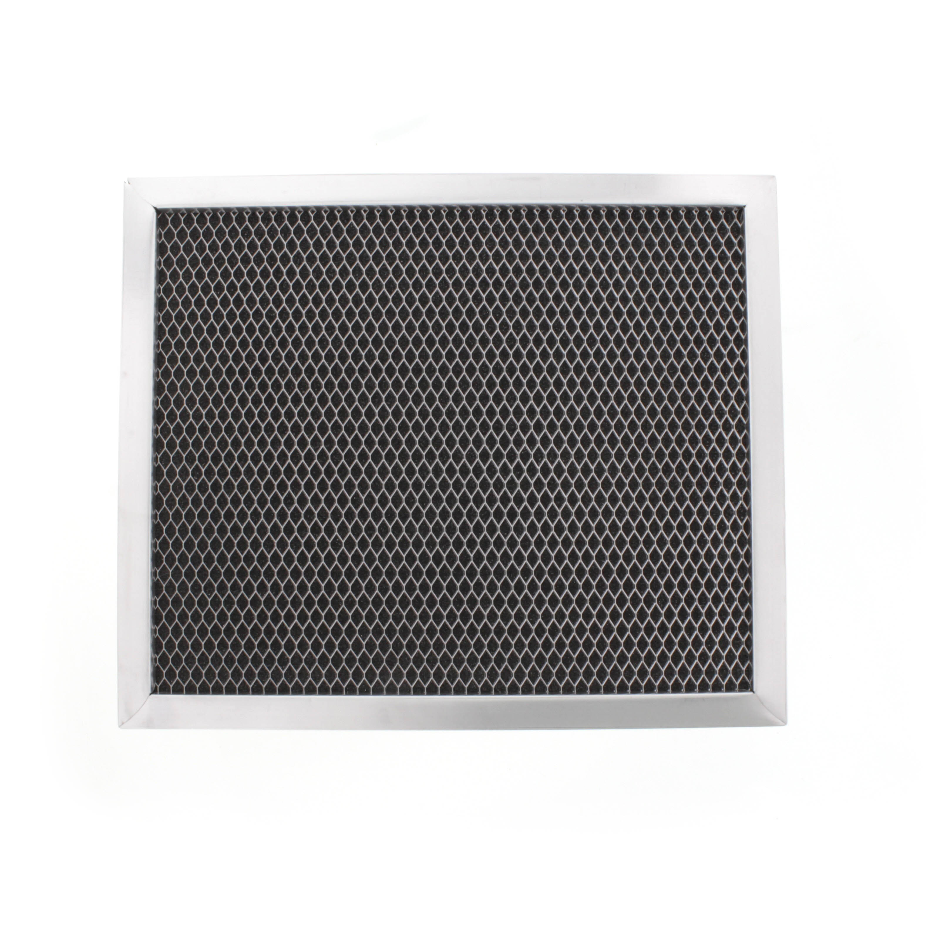 Washable Replacement Filter MERV 8 Aprilaire Air Filters 5881 Washable ...