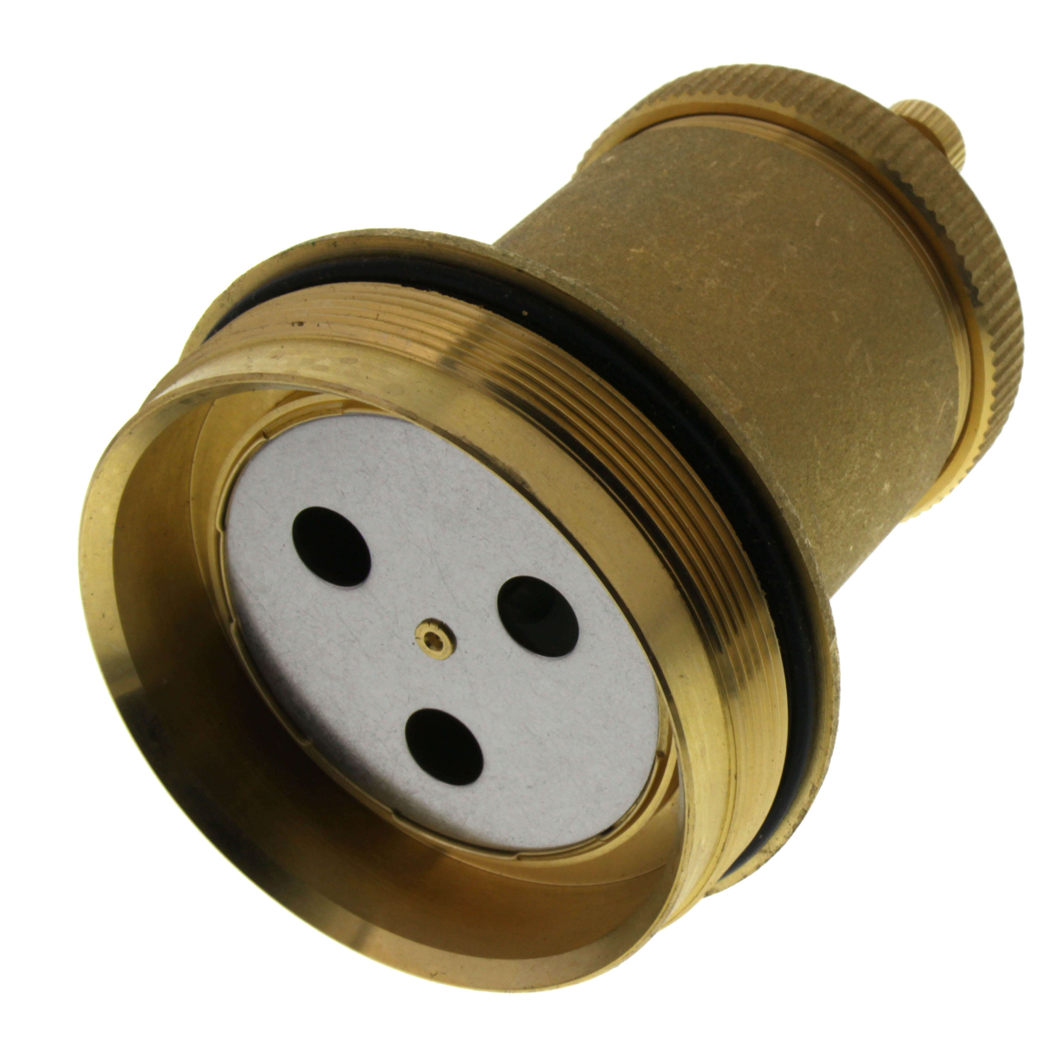Home Depot F39807 | Eplacement Cove And Float Assembly Fo Bass Near Me