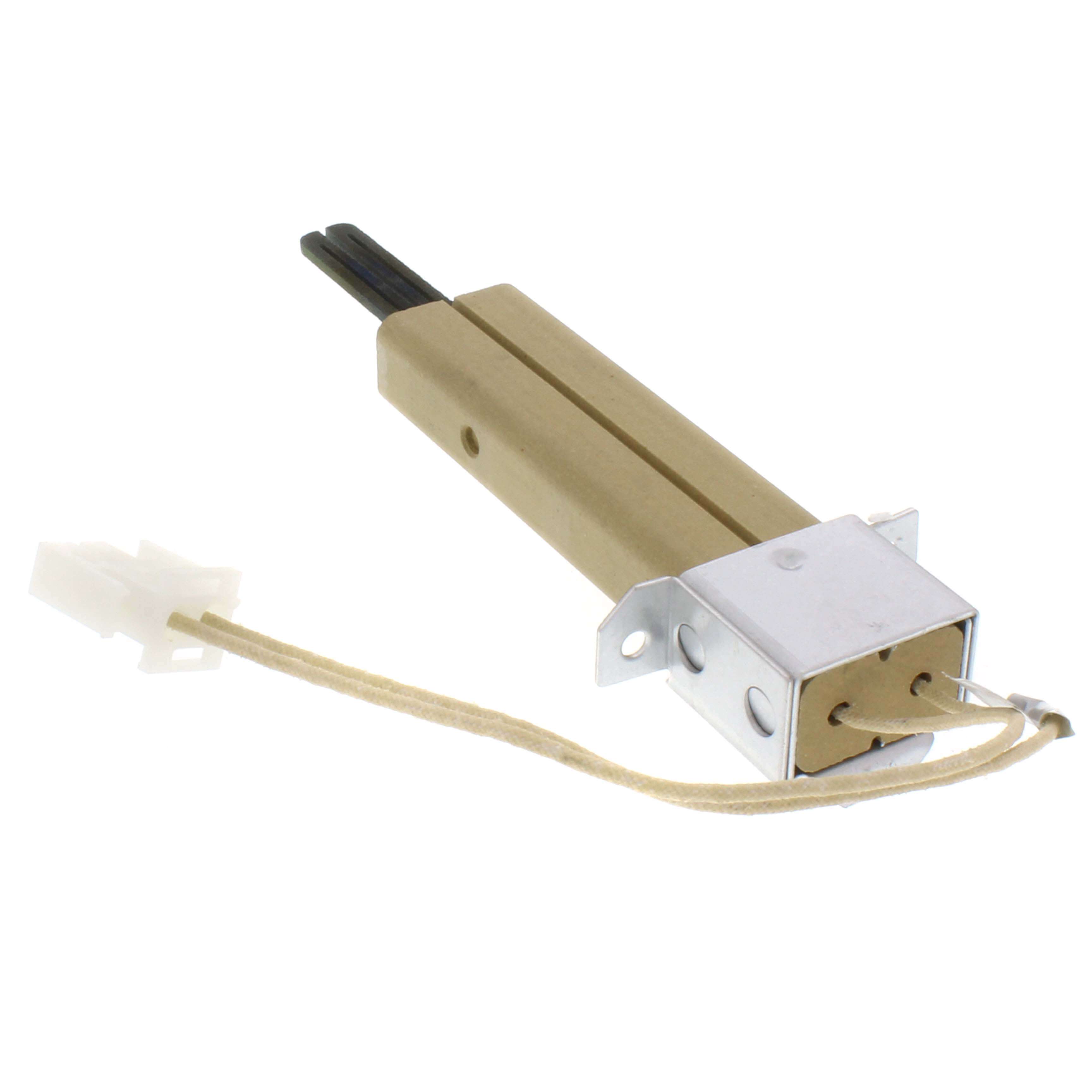 Rheem Ruud Igniter Furnace Igniter For Rheem Ruud Weather King ...
