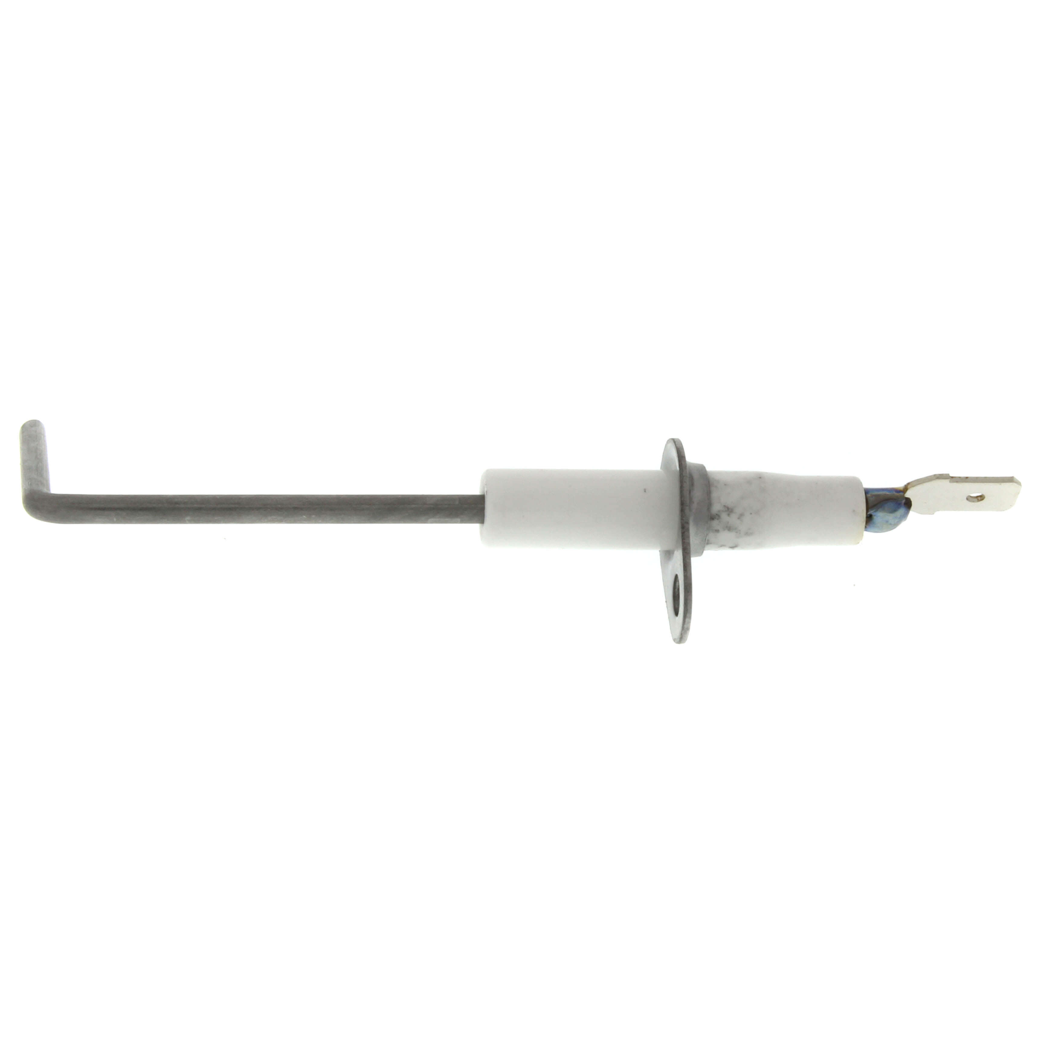 Rheem Furnace Igniter Rhee Ruud 62-22868-93 Hot Surface Ignitor 41-408 ...