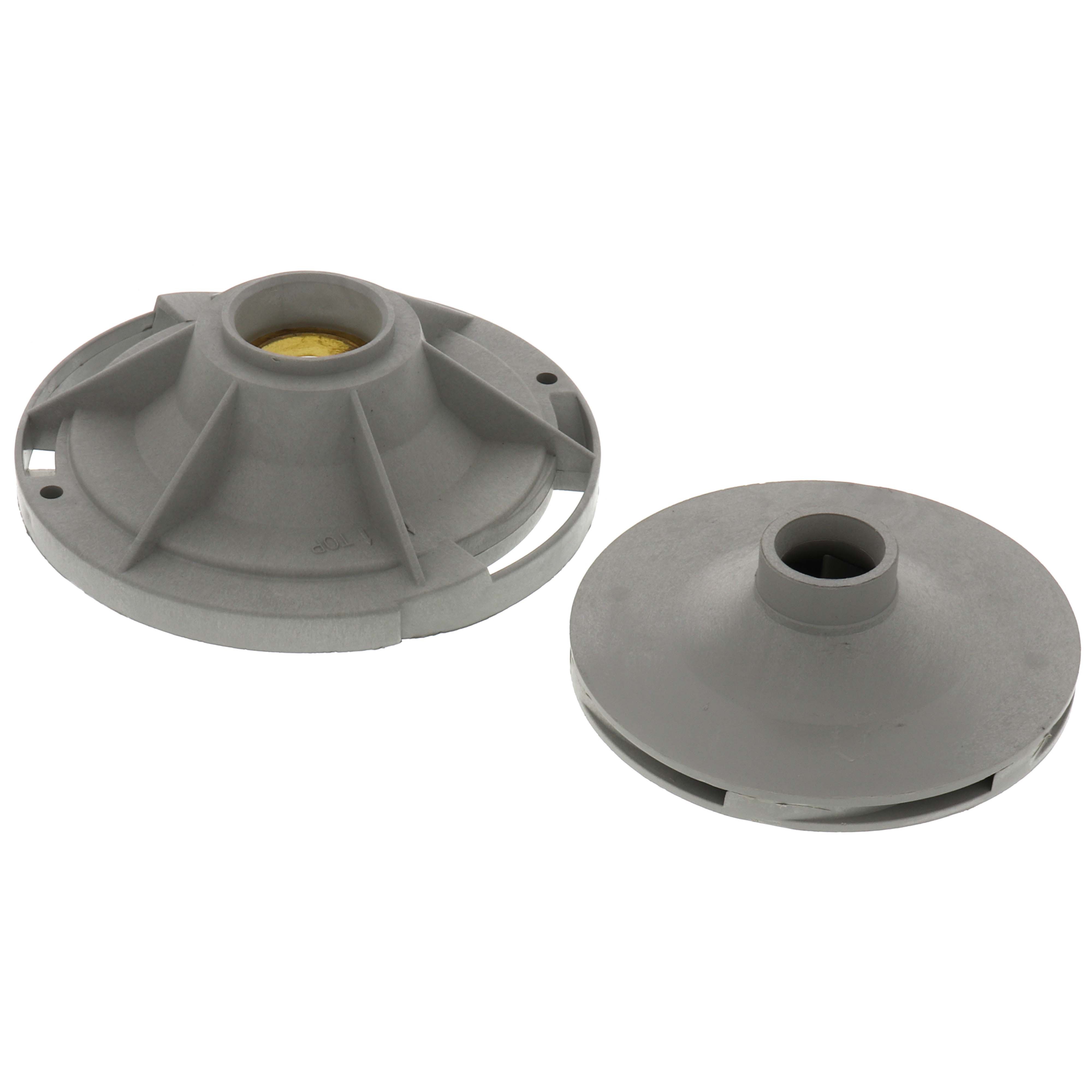 Certified Service Parts For Pump Wayne 64046-WYN1 Certified Replacement ...