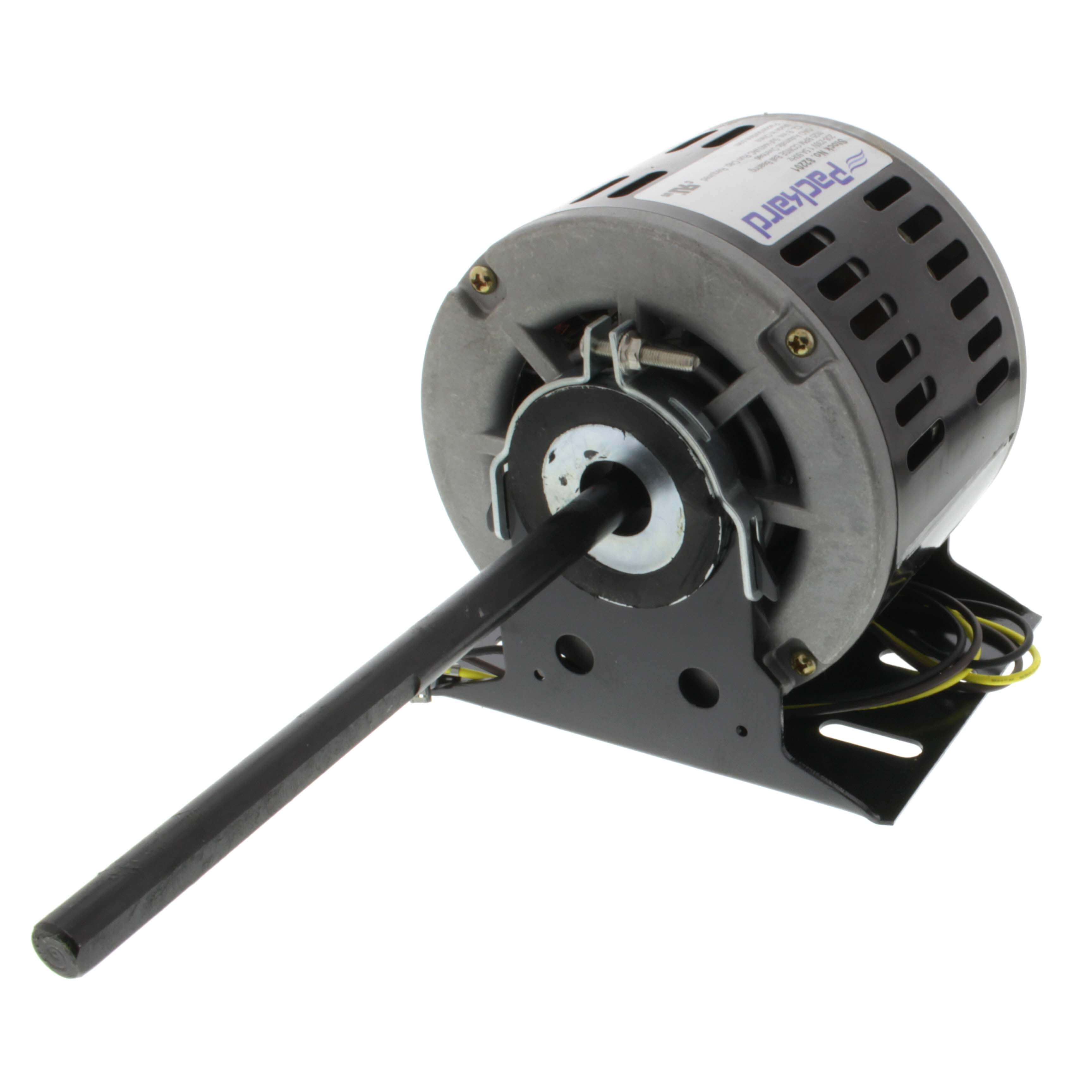 Ead Motors Da23dbb-m201b Brushless Dc Motor Aeliya Marine, 43% OFF