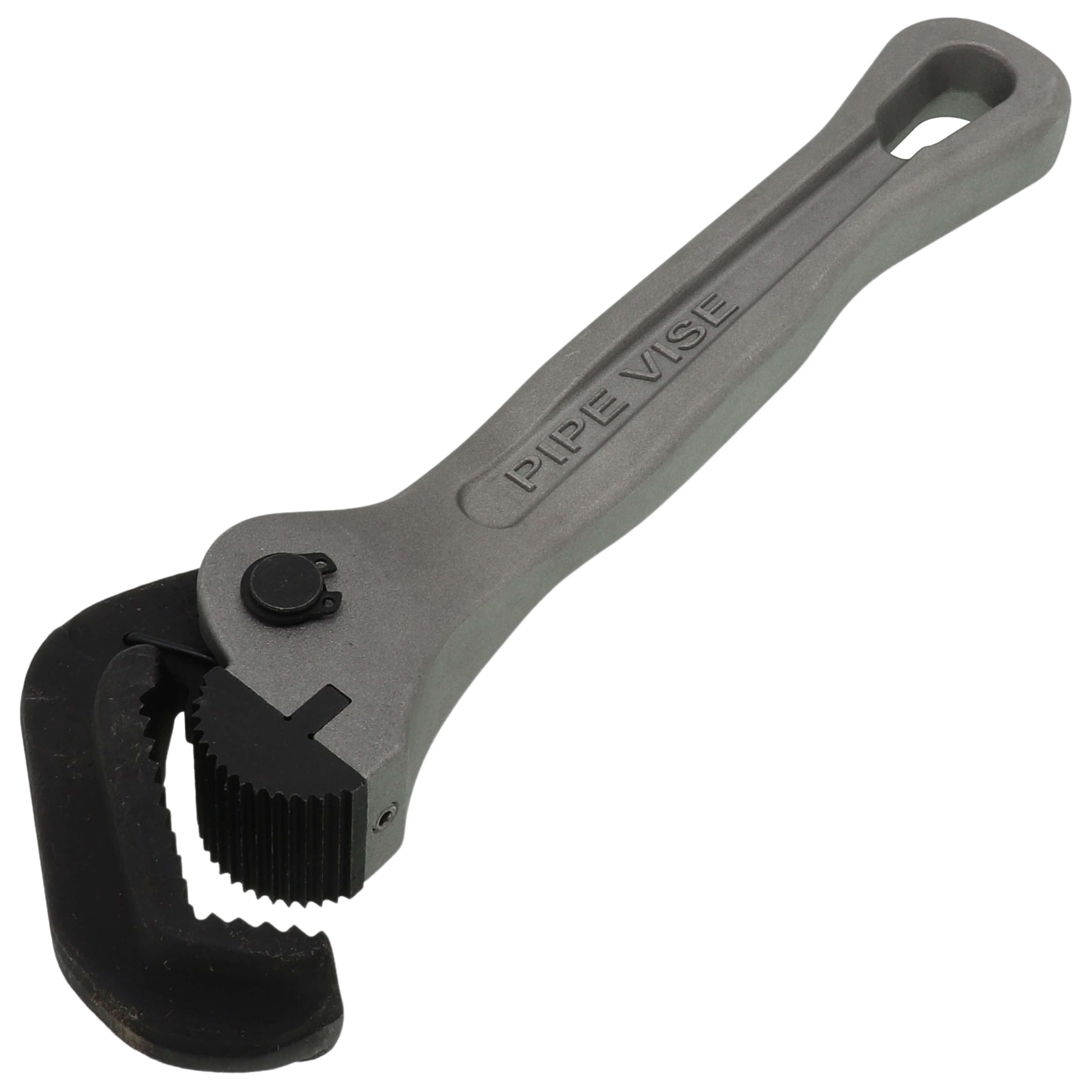 Pipe Vise Tools