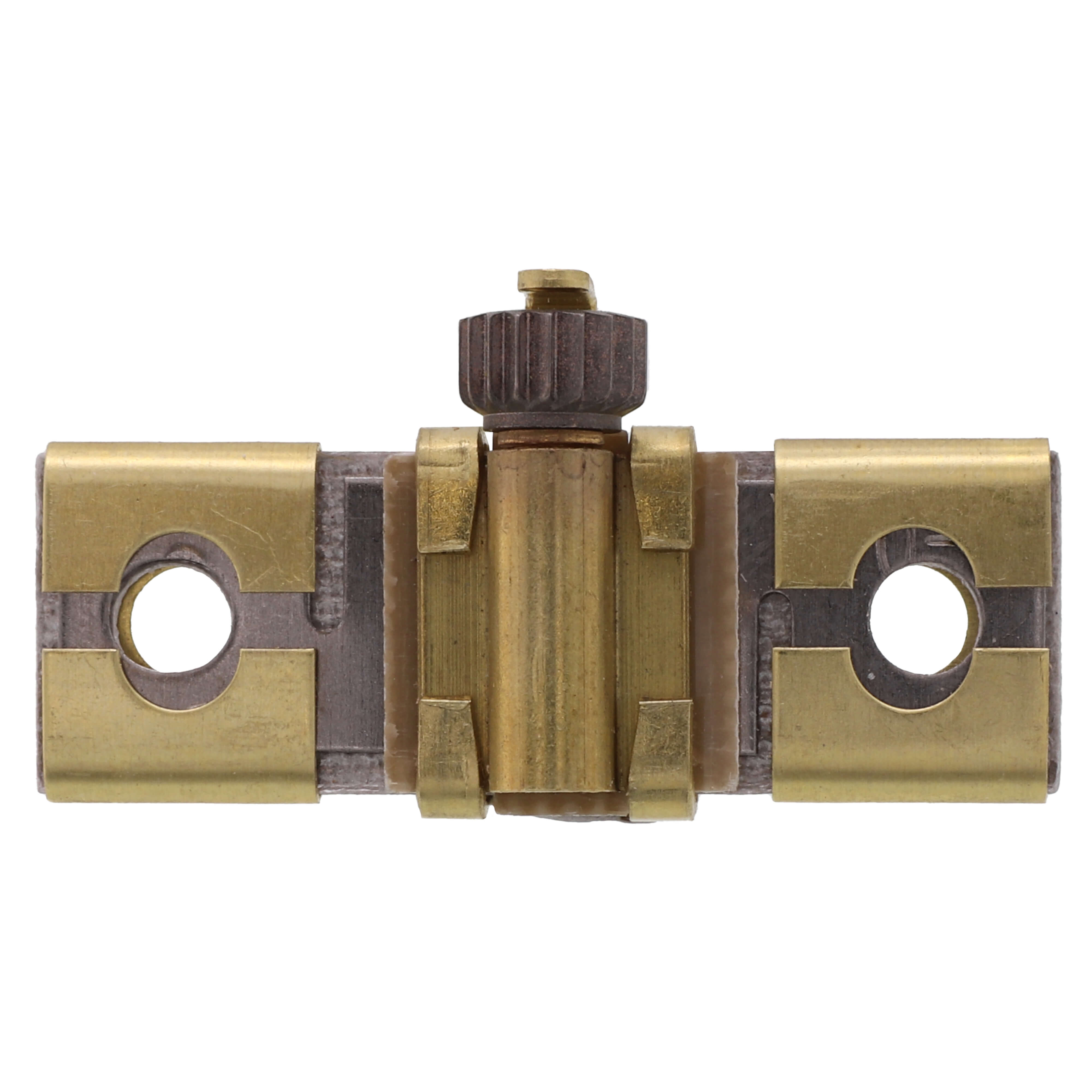 Square D Heater Element Square D B22 Thermal Overload Relay Heater ...