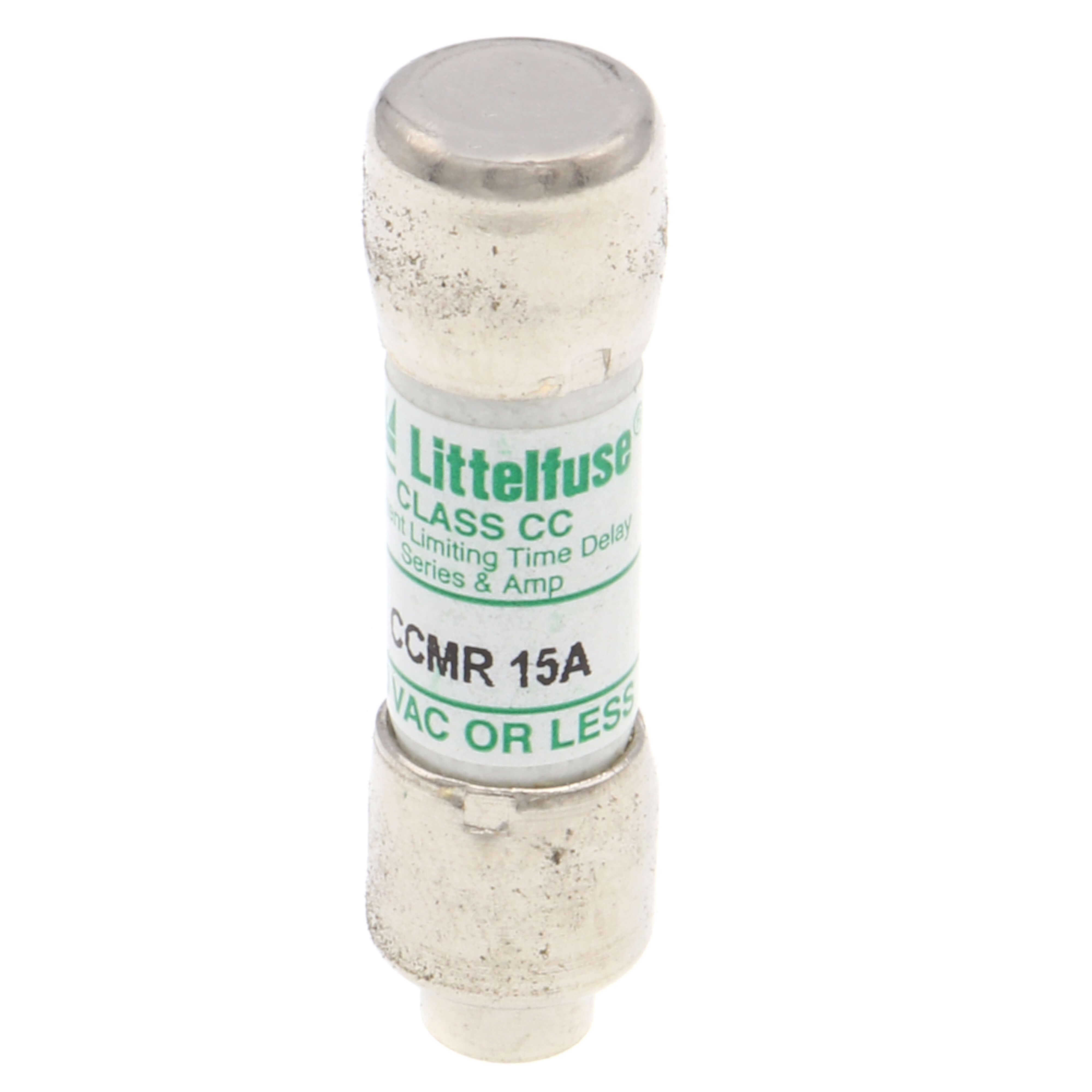 Home Depot Littelfuse Fuse,600VAC,Cyl,CC,30A,500VDC,Non-Ind CCMR030 Near Me