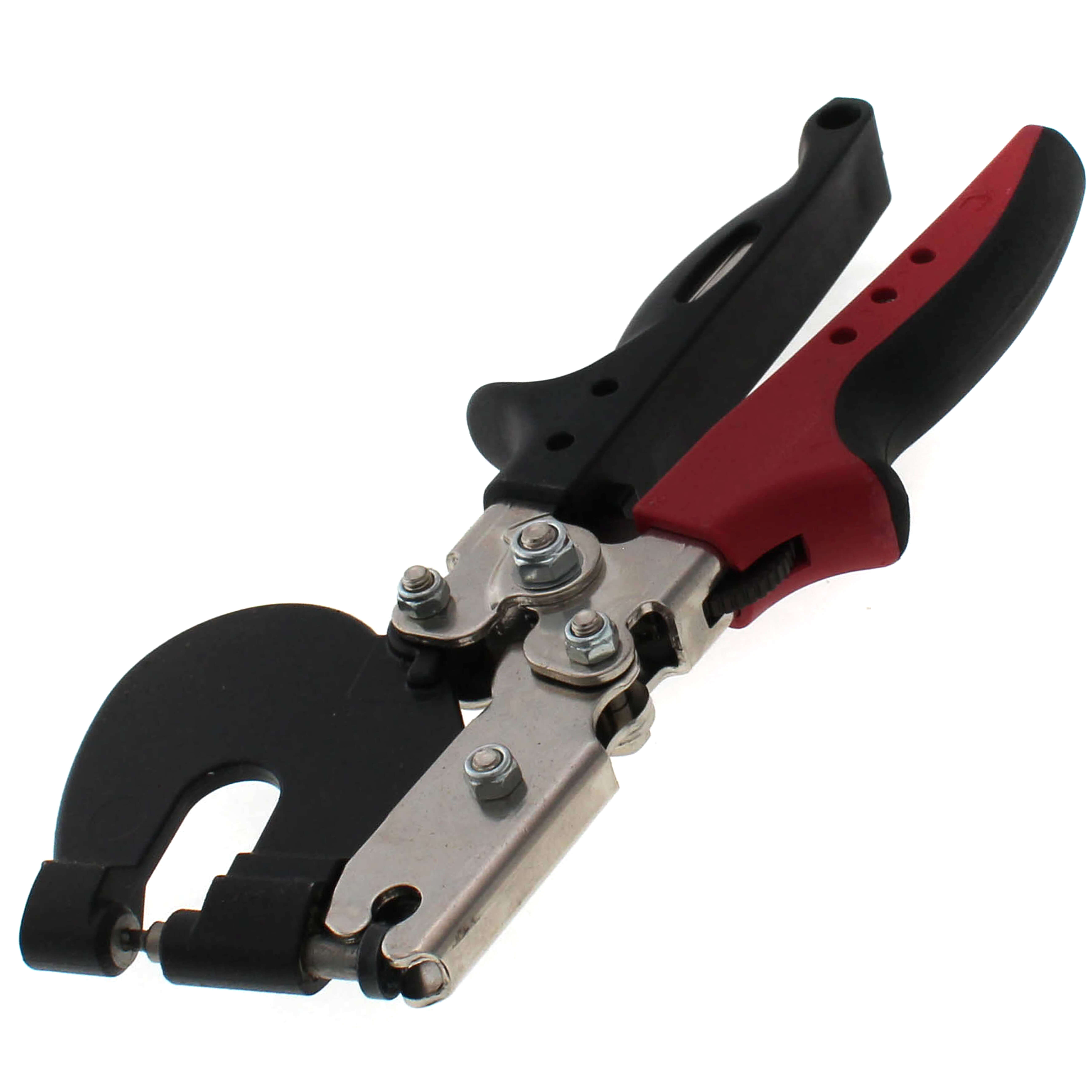 C And C Grids Malco CGPR Ceiling Grid Punch Tool - For Installing Drop ...