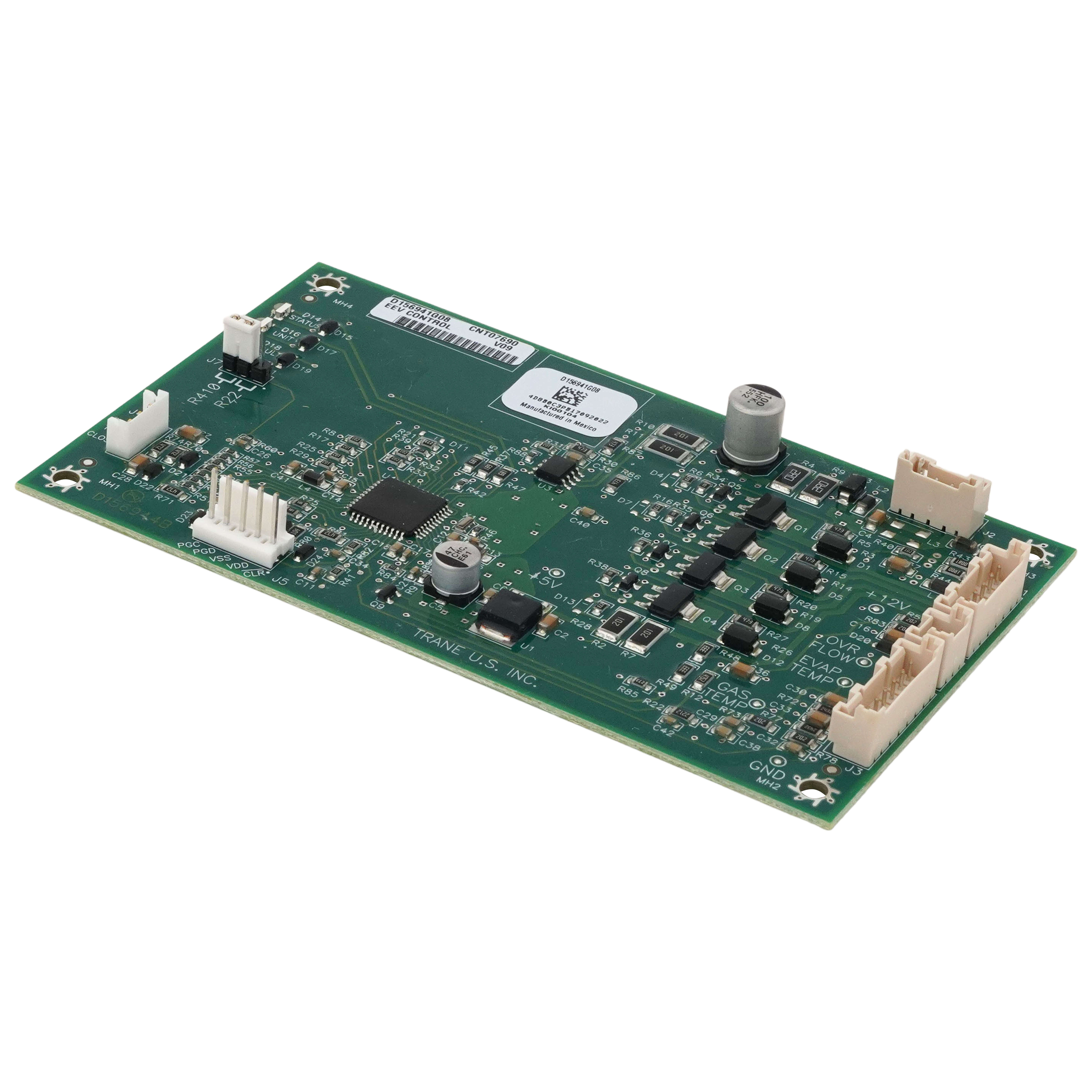 Laminar Air Flow Control Board At Rs 00 | Laminar Air Flow In Ambala