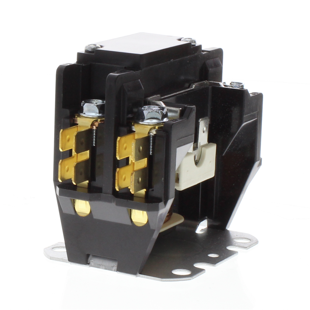 Homer D157567p02 Contactor Trane OEM Trane American Standard Contactor ...