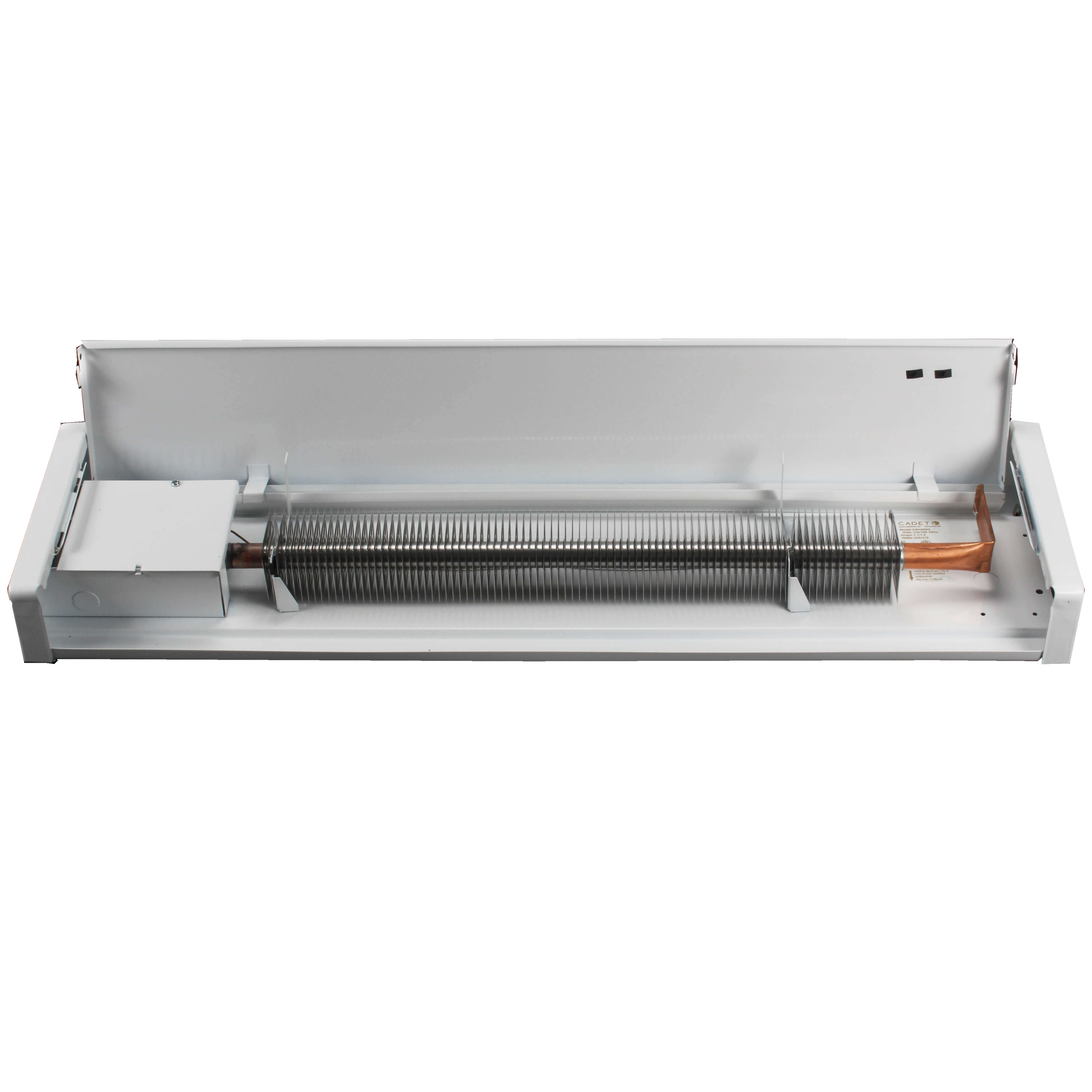Oil Baseboard Heaters With Thermostat Baseboard Heat Noise Solution