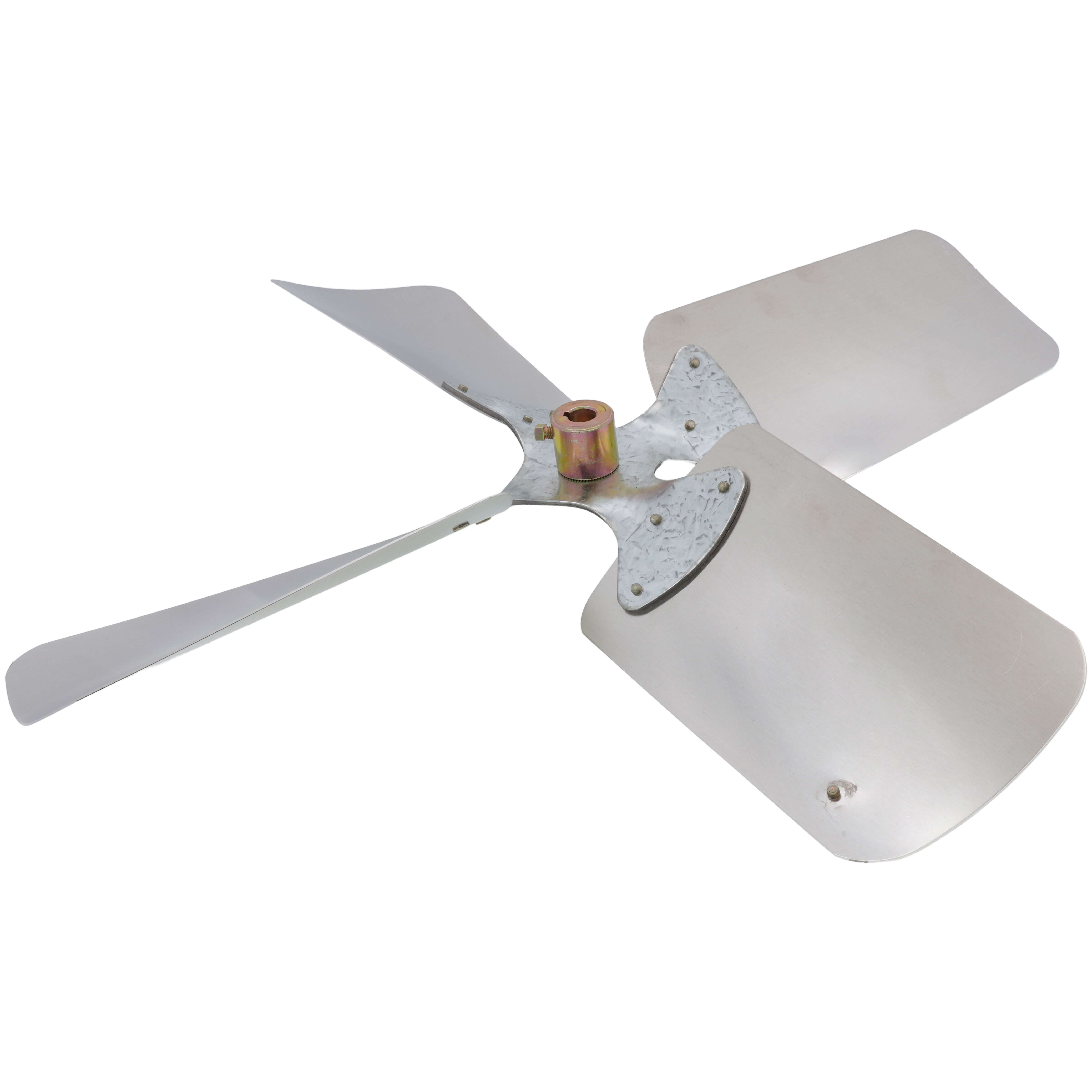 Trane Heater Fan Blades Our Air To Water Heat Pump Is Not Working In