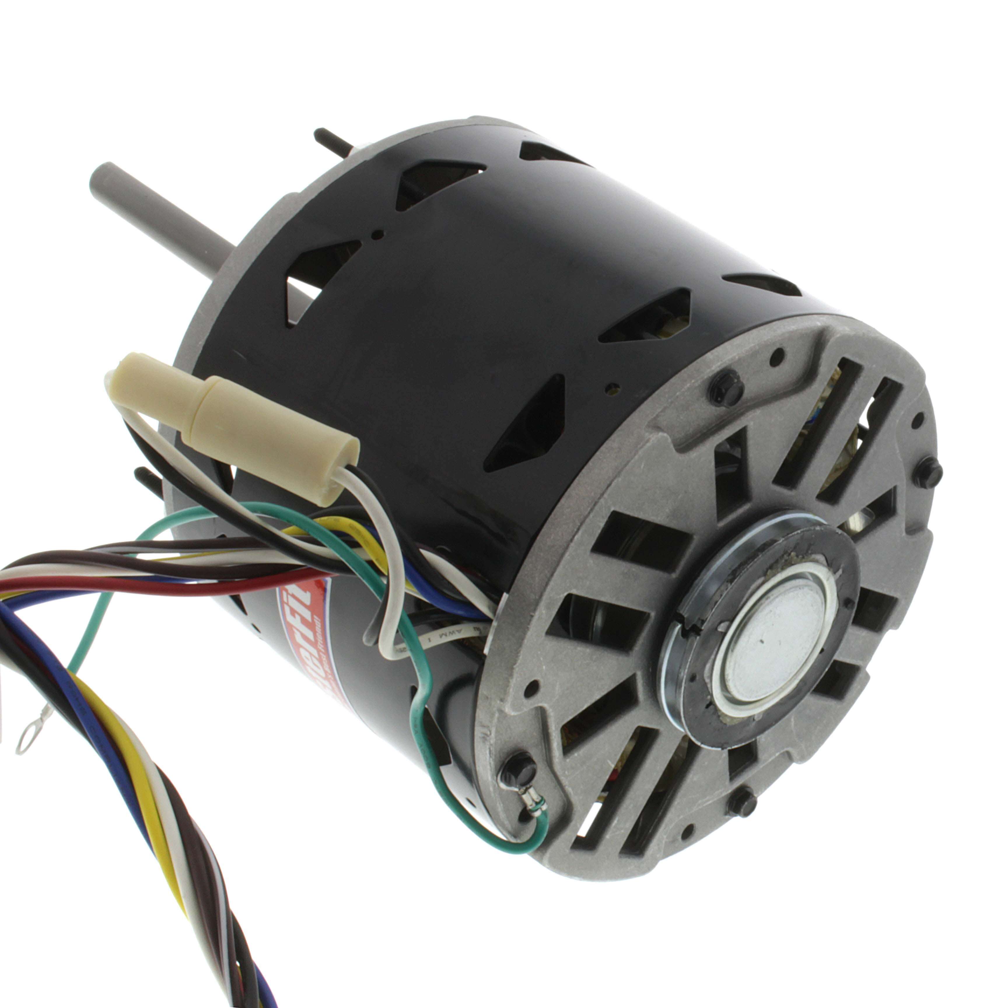 Distributor Rotor Formula Auto Parts DRS31 Fd311 Rotor