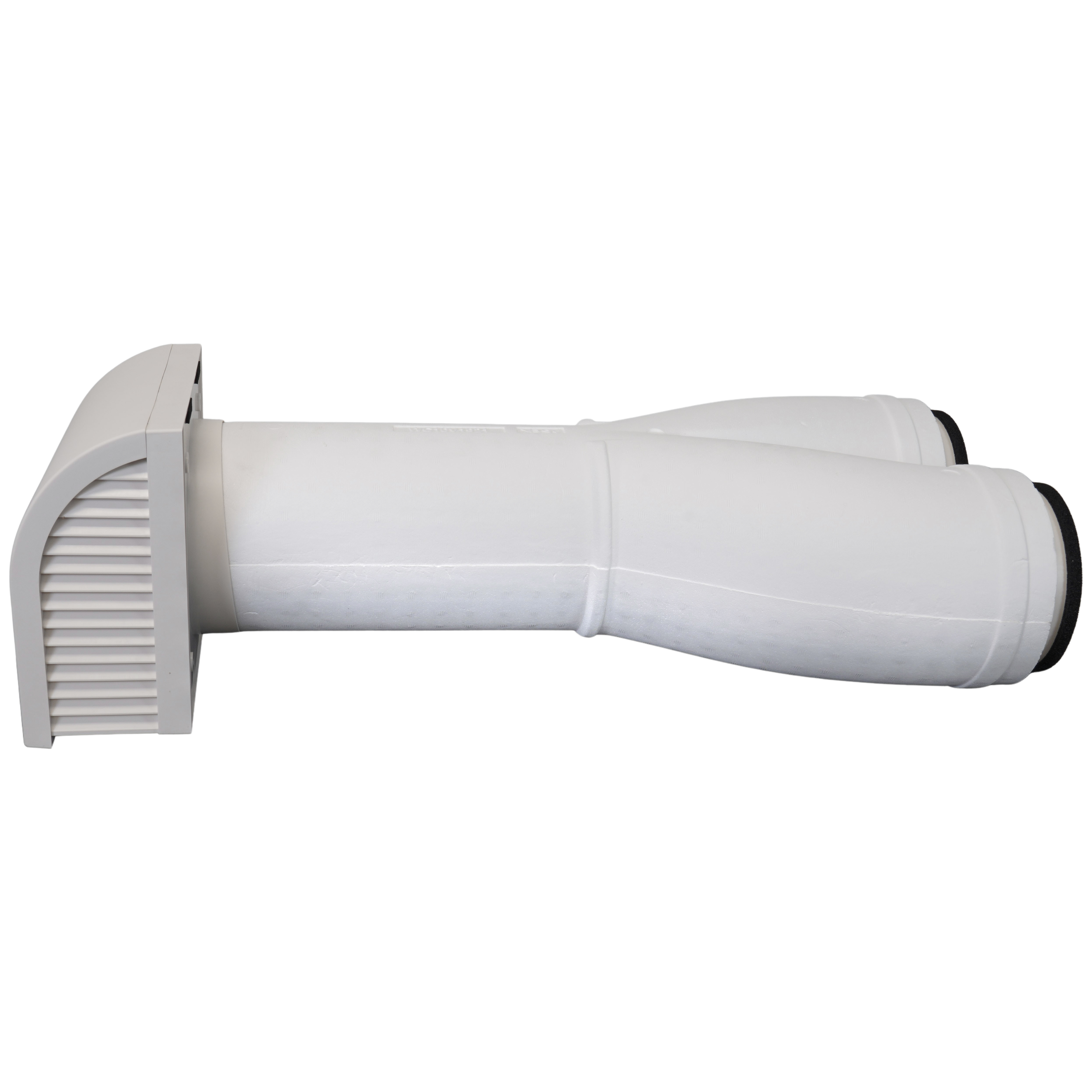 Panasonic Fv Lp002 Parts