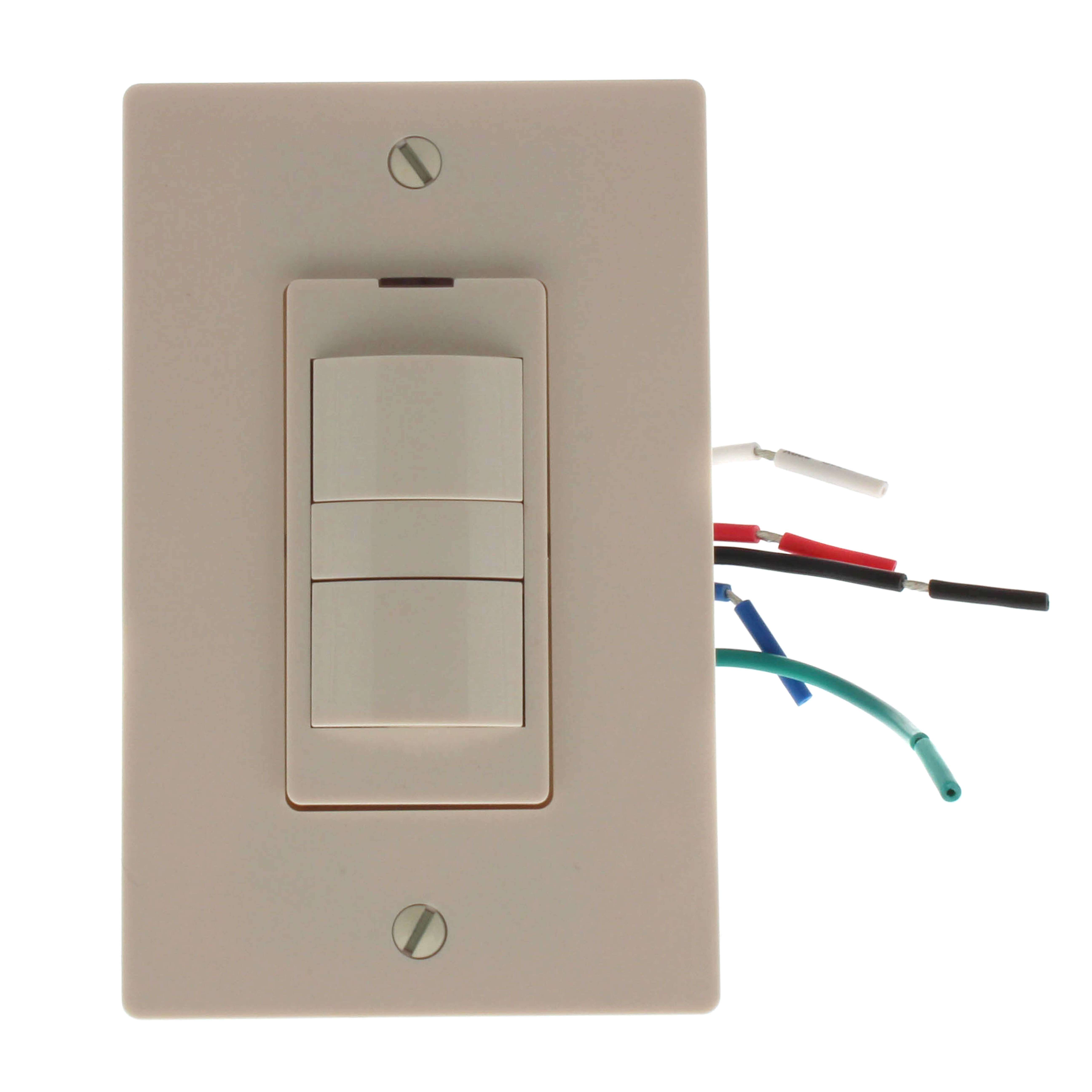 Panasonic Bath Fan Timers Panasonic Bathroom Exhaust Fan Timer Switch