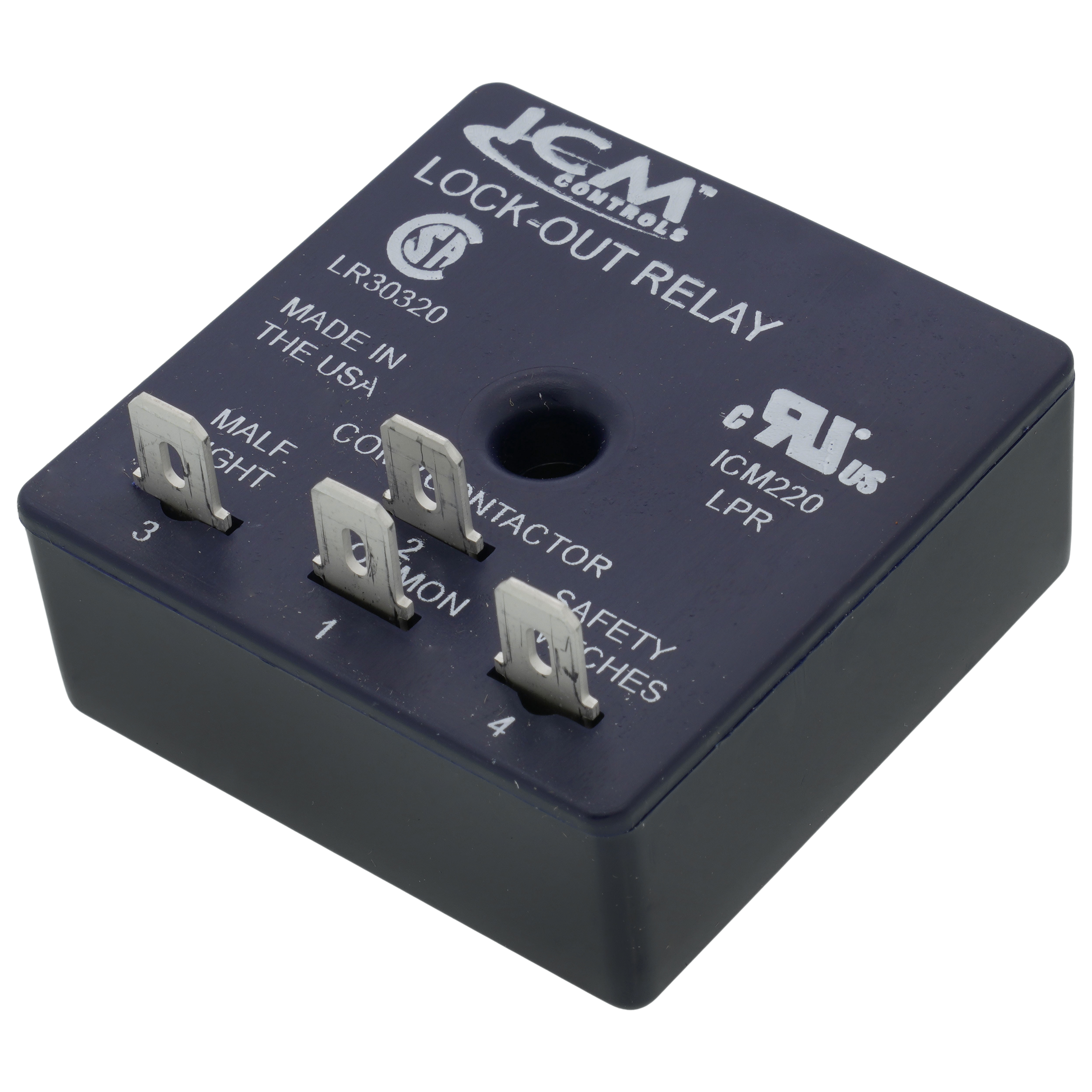 Icm Bypass Timer Icm175 Zorocom ICM Controls Icm203fb 10 Minute Adjust