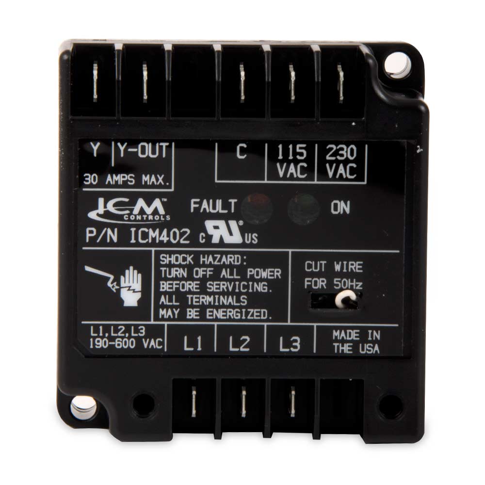 Tf140du V1000 TF140DU90 TF140DU-90 Abb Thermal Overload Relay Tol AF116 ...