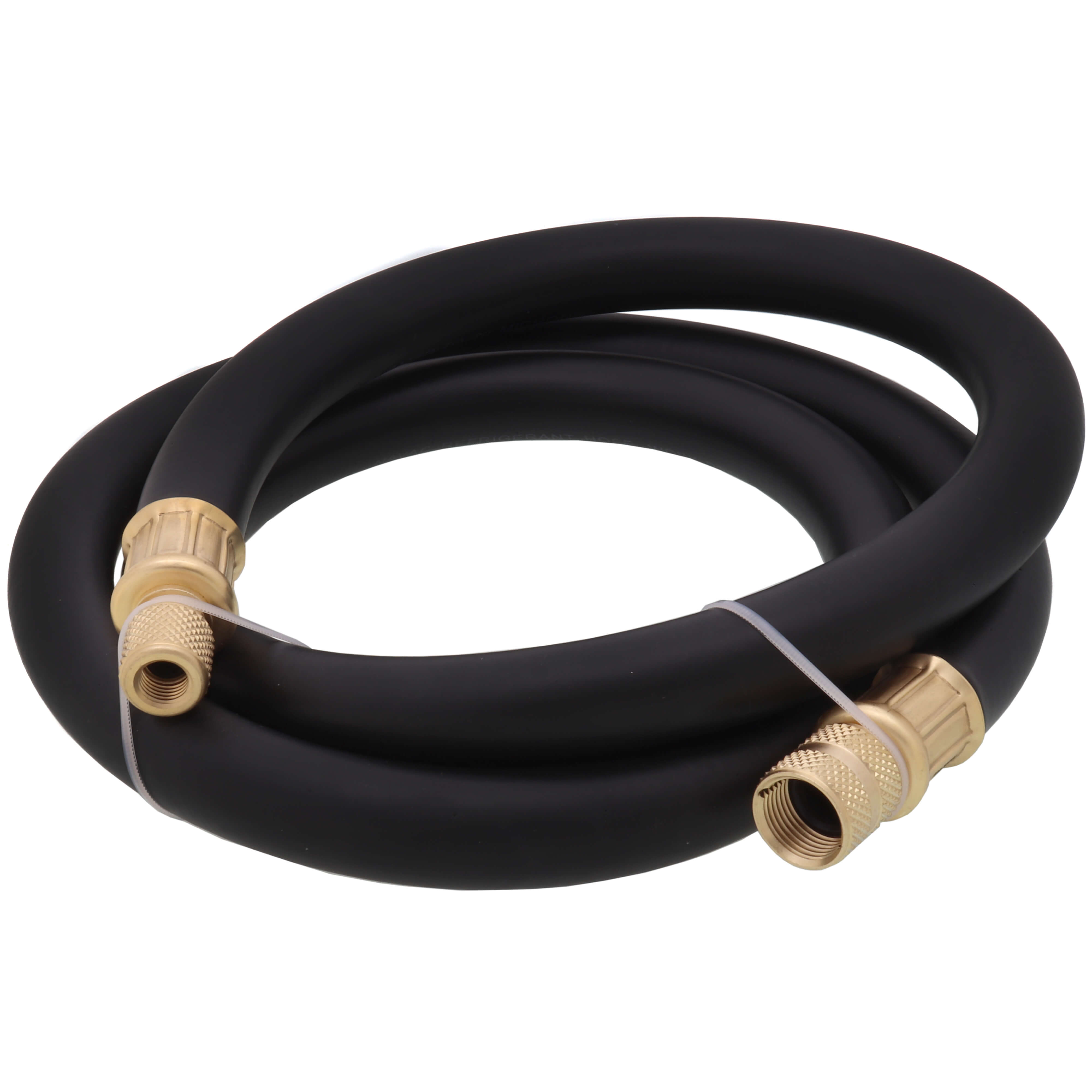 NHB2 - Navac NHB2 - 1/2" To 1/4" Fitting High Flow Refrigerant ...
