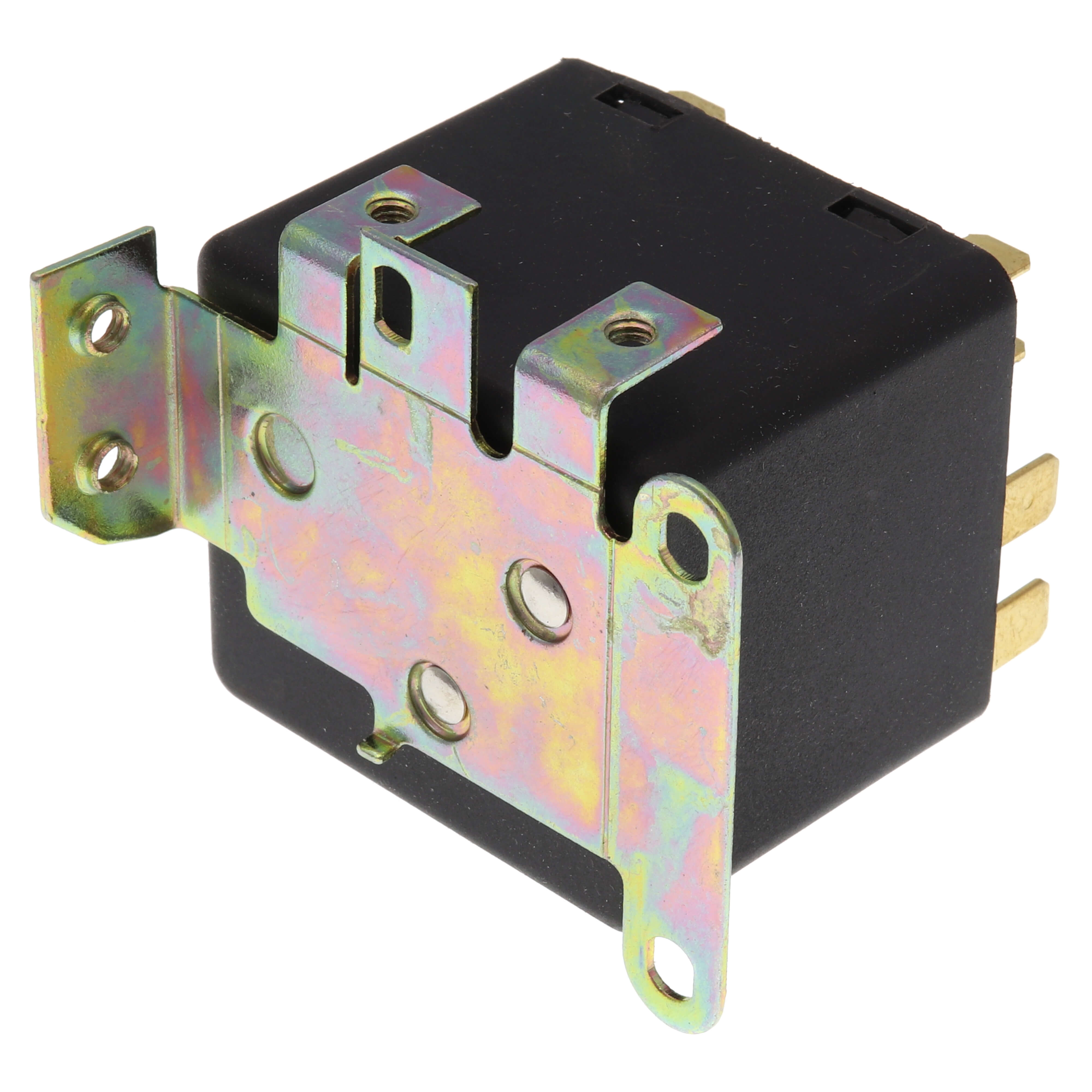 Mars - Motors & Armatures 19007 Mars 68 Relay Kit MARS 19007 68 Relay ...