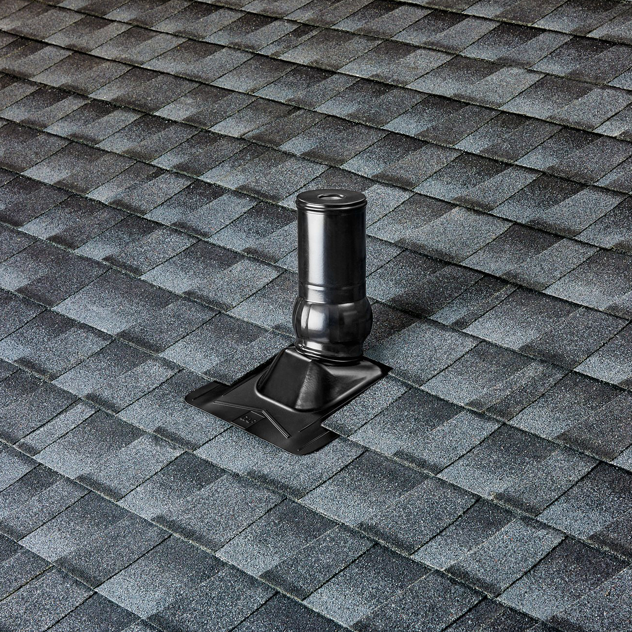 Gaf Pivot Pipe Boot