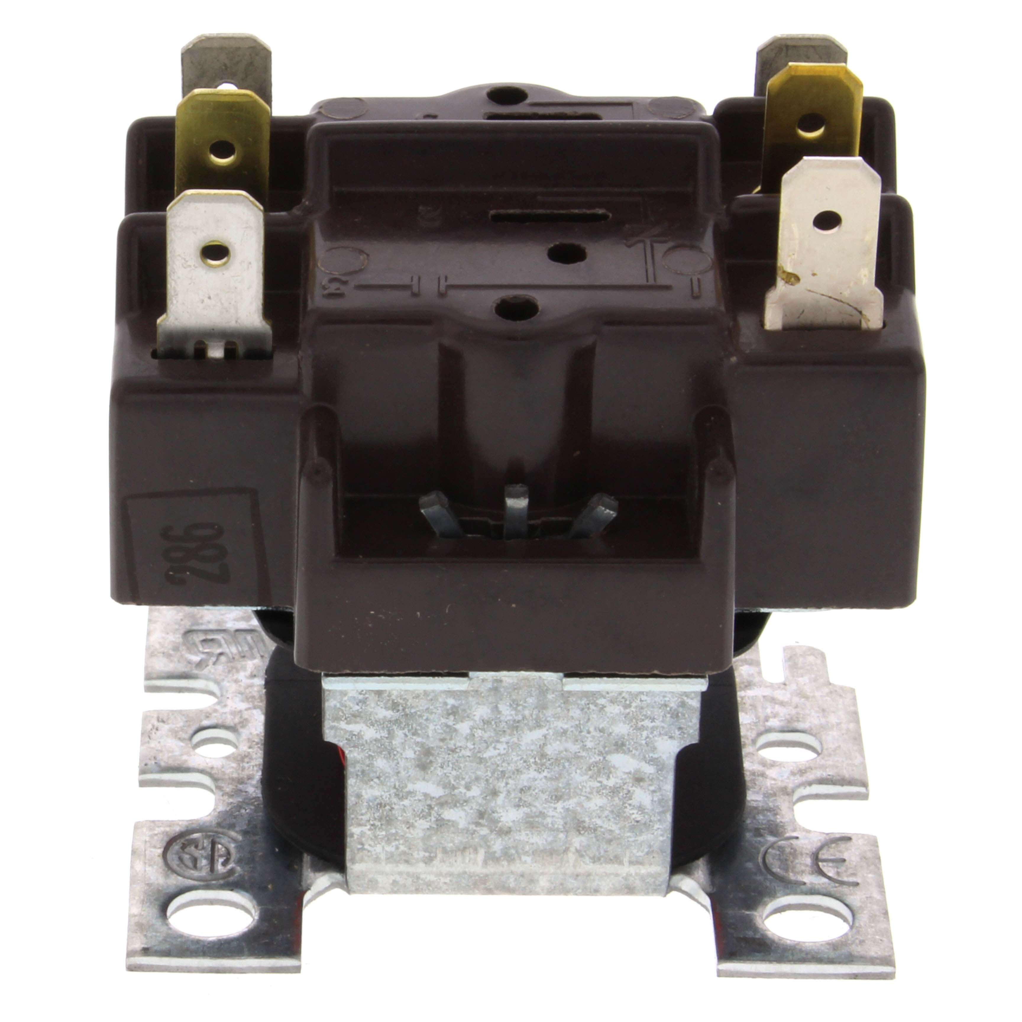 UA741 Op-amp IC Pinout, Features, Equivalent Datasheet, 50% OFF