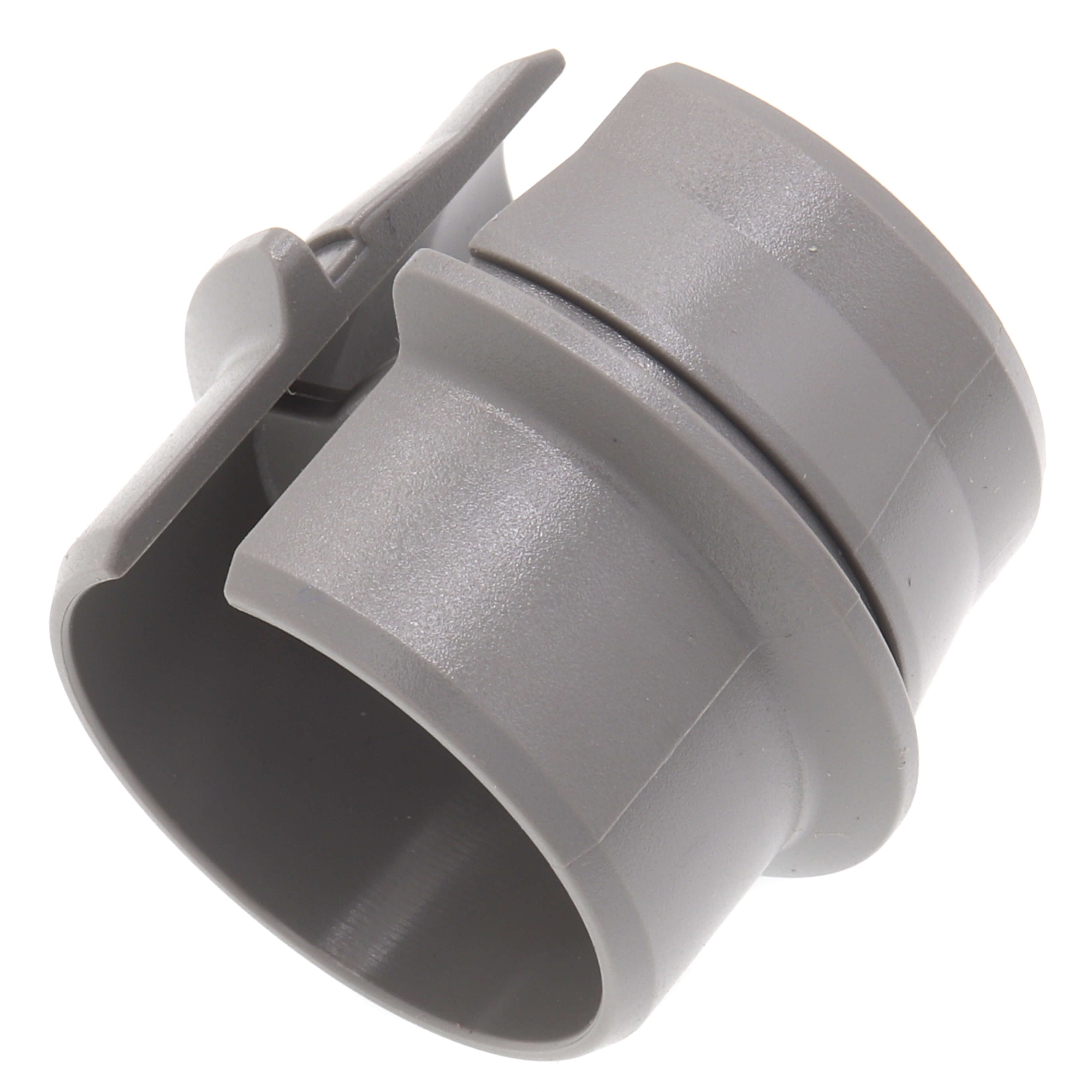 Plastic Cable Connector