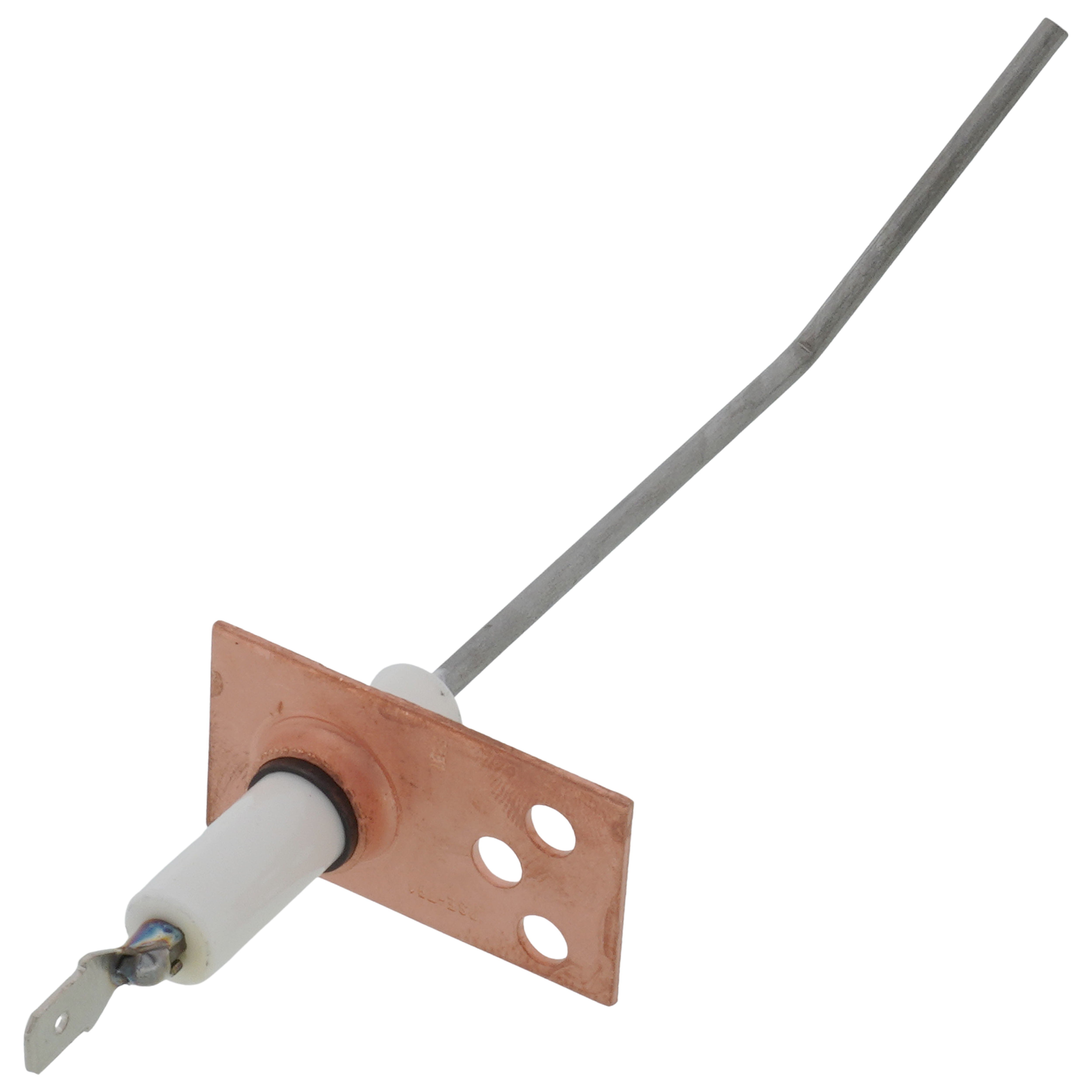 Trane Flame Sensor Sen01114 Flame Sensor OEM Flame Sensor For Trane ...