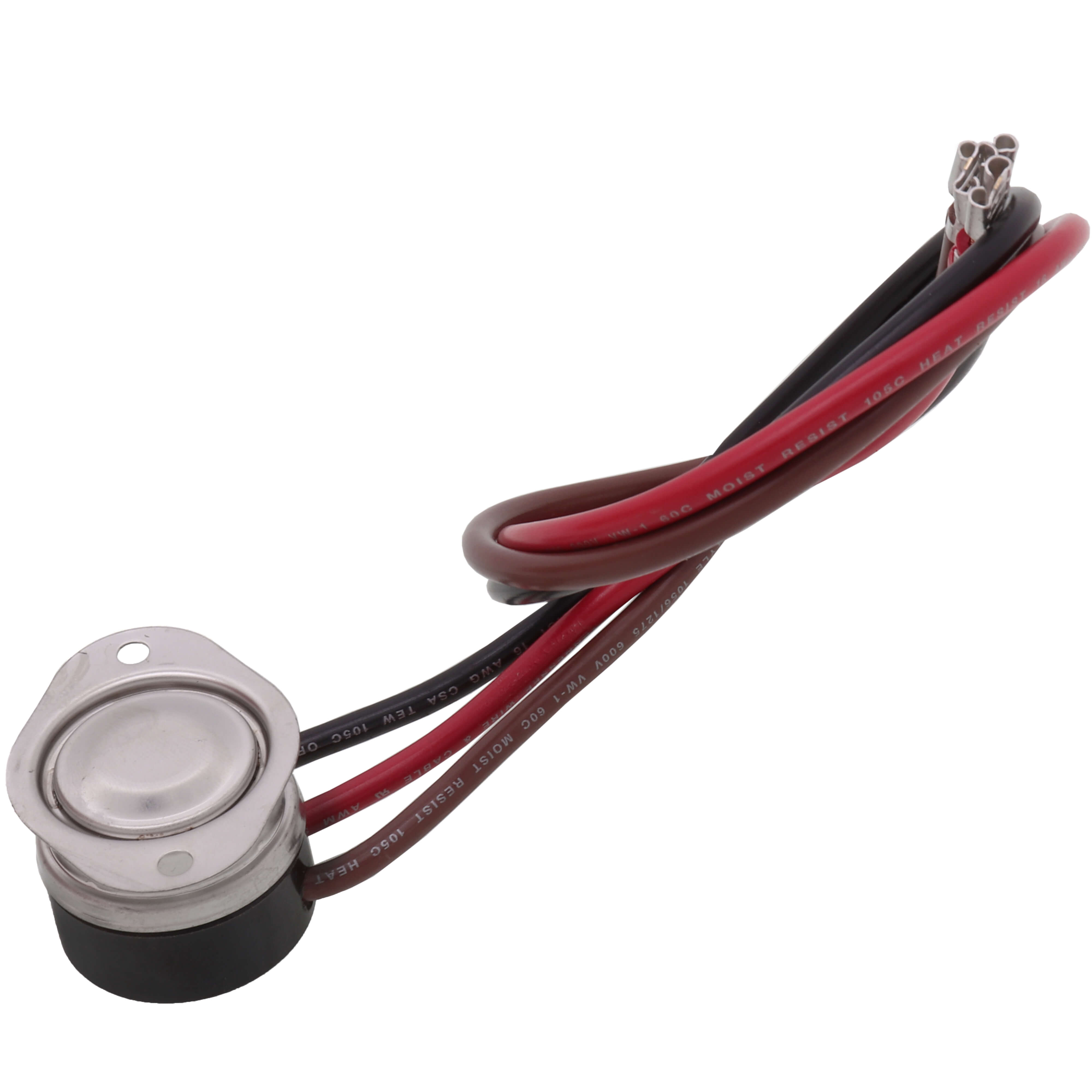 Supco S8145-20 Commercial Refrigerator Timer 240V - Replaces Paragon ...