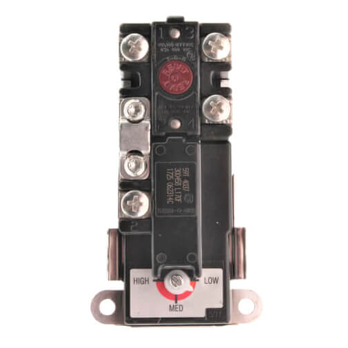Samsung High Limit Thermostat Thermostats Rheem Water Heater Element