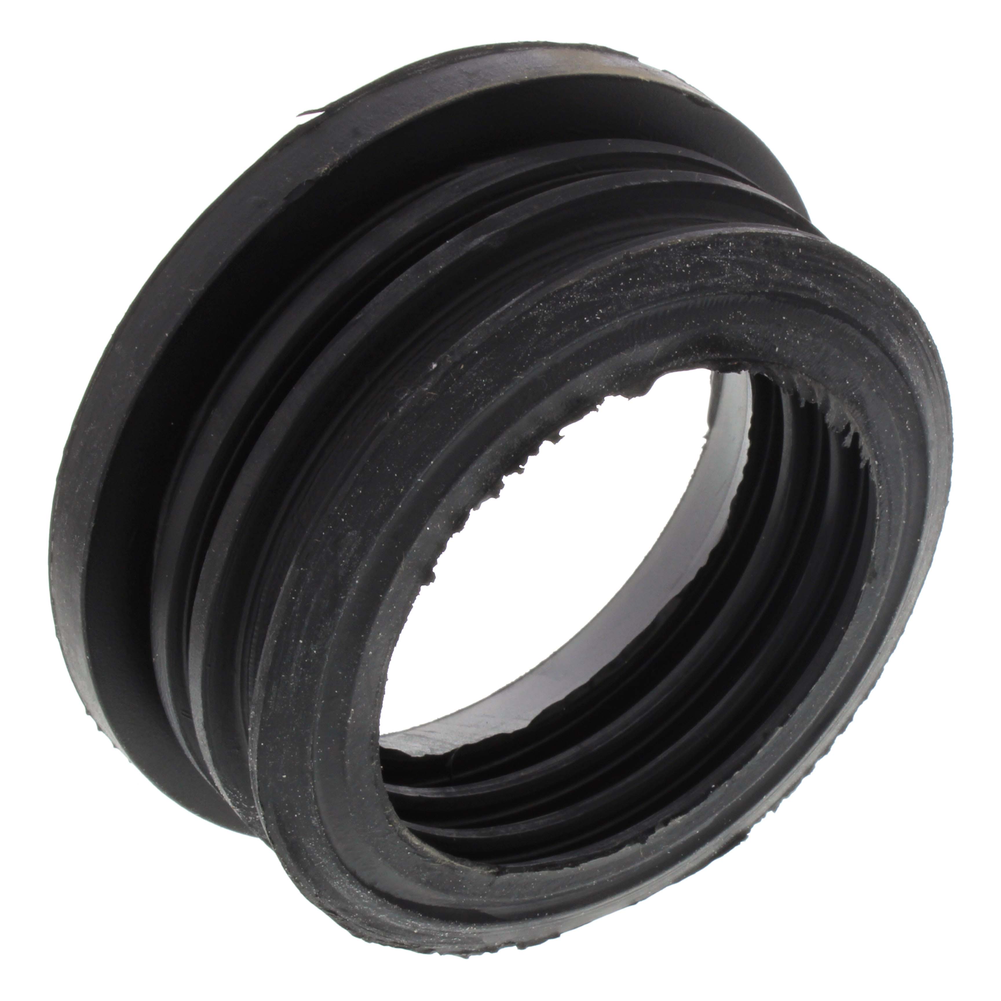 Fernco Pipe Gasket 4 Tited Pipe Gaskets Fernco Svg Multi-Tite Pipe ...