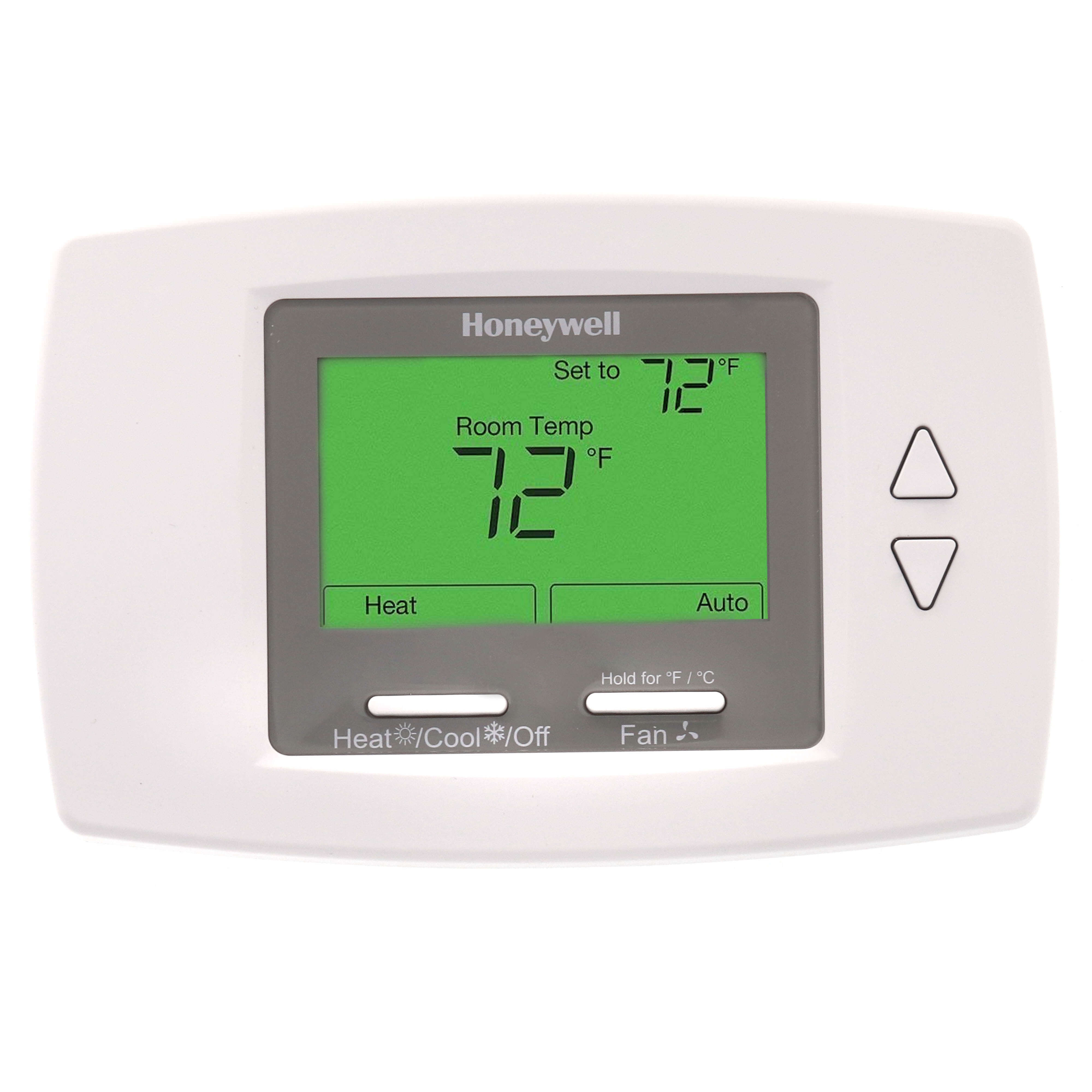 Honeywell Boiler Controls