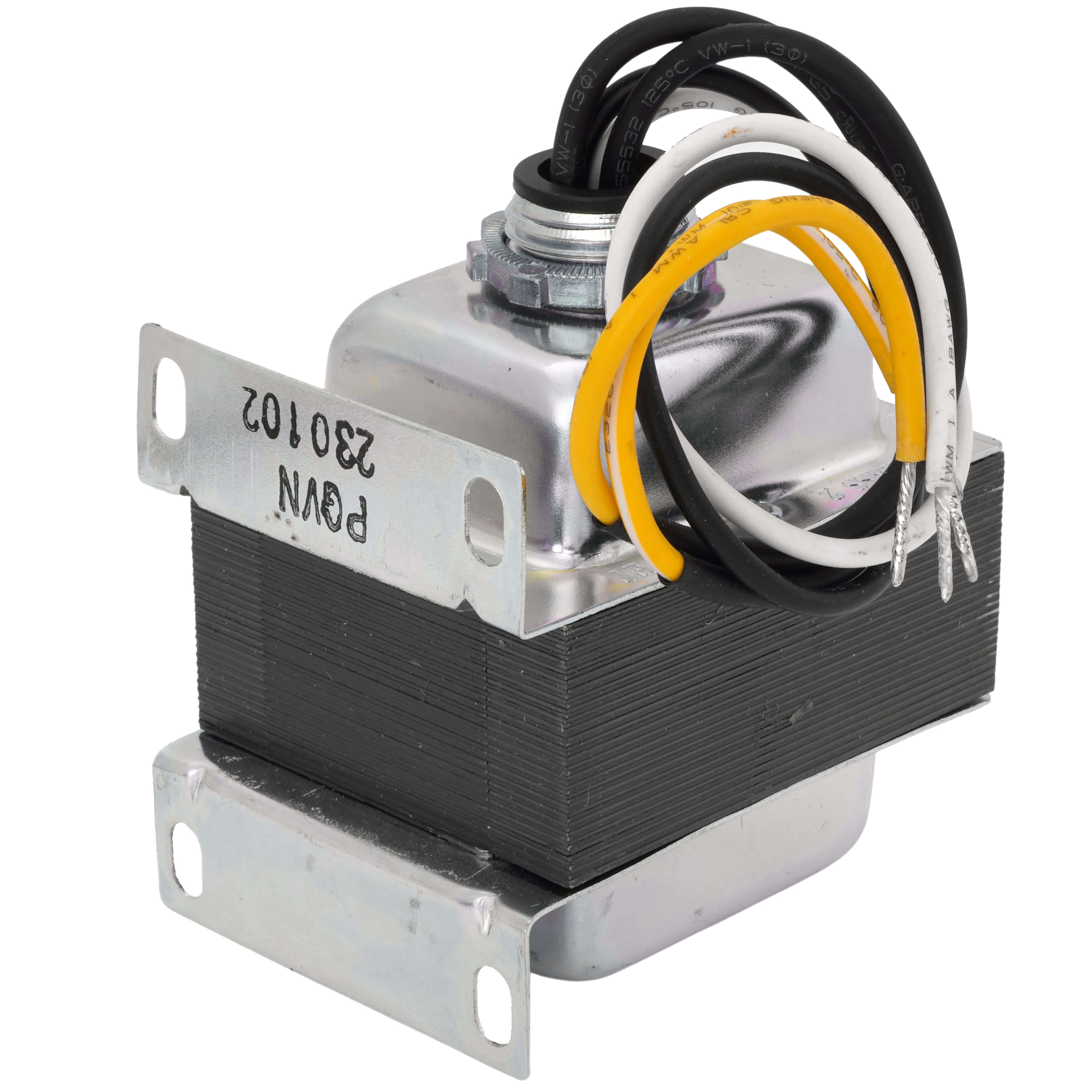 277v To 120v Transformer