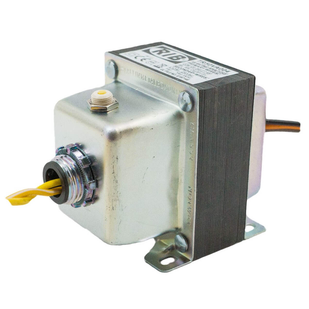 Step Down Transformer 277 120
