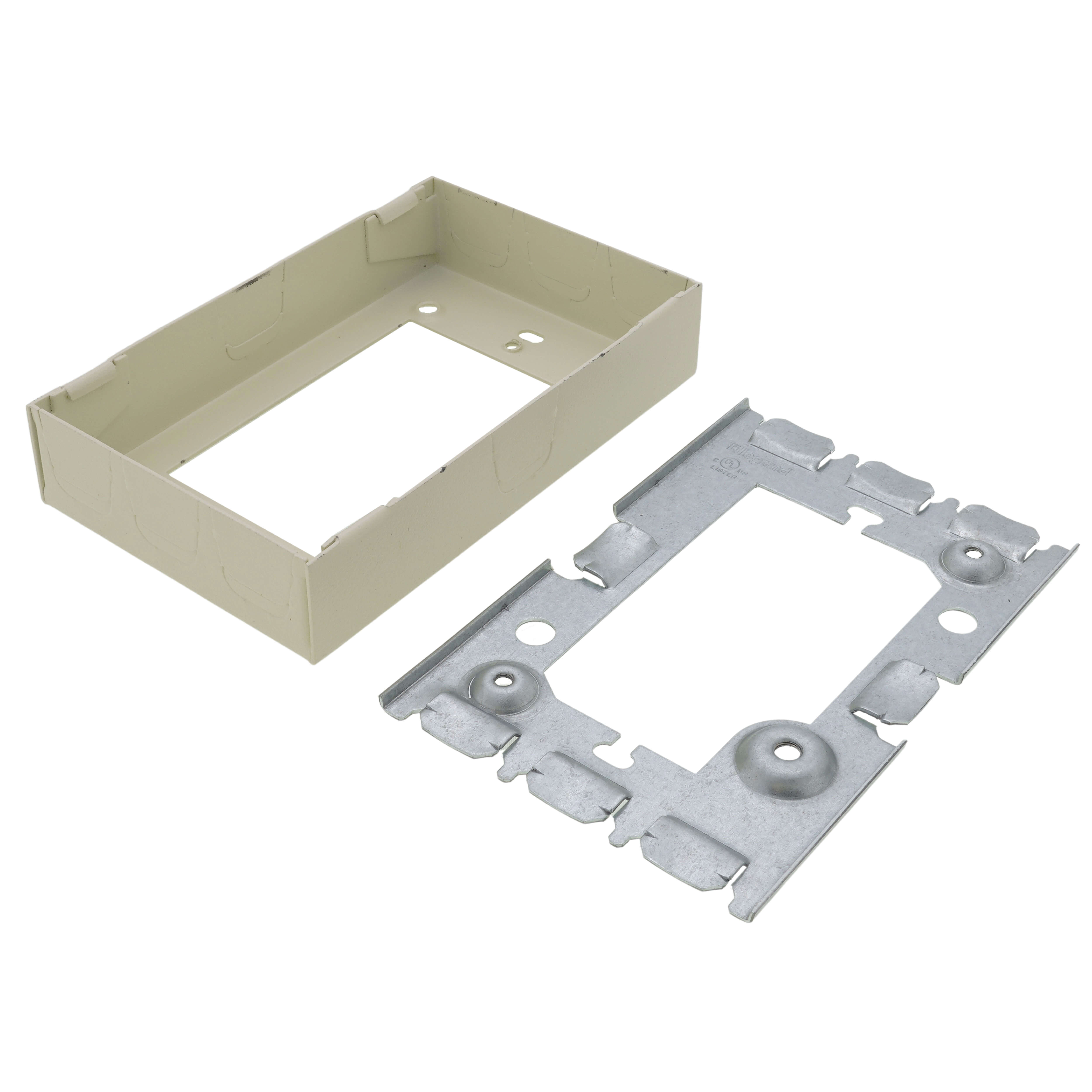 Table Of Ampacities For Wire Sizes, Conversion Of AWG To, 45% OFF